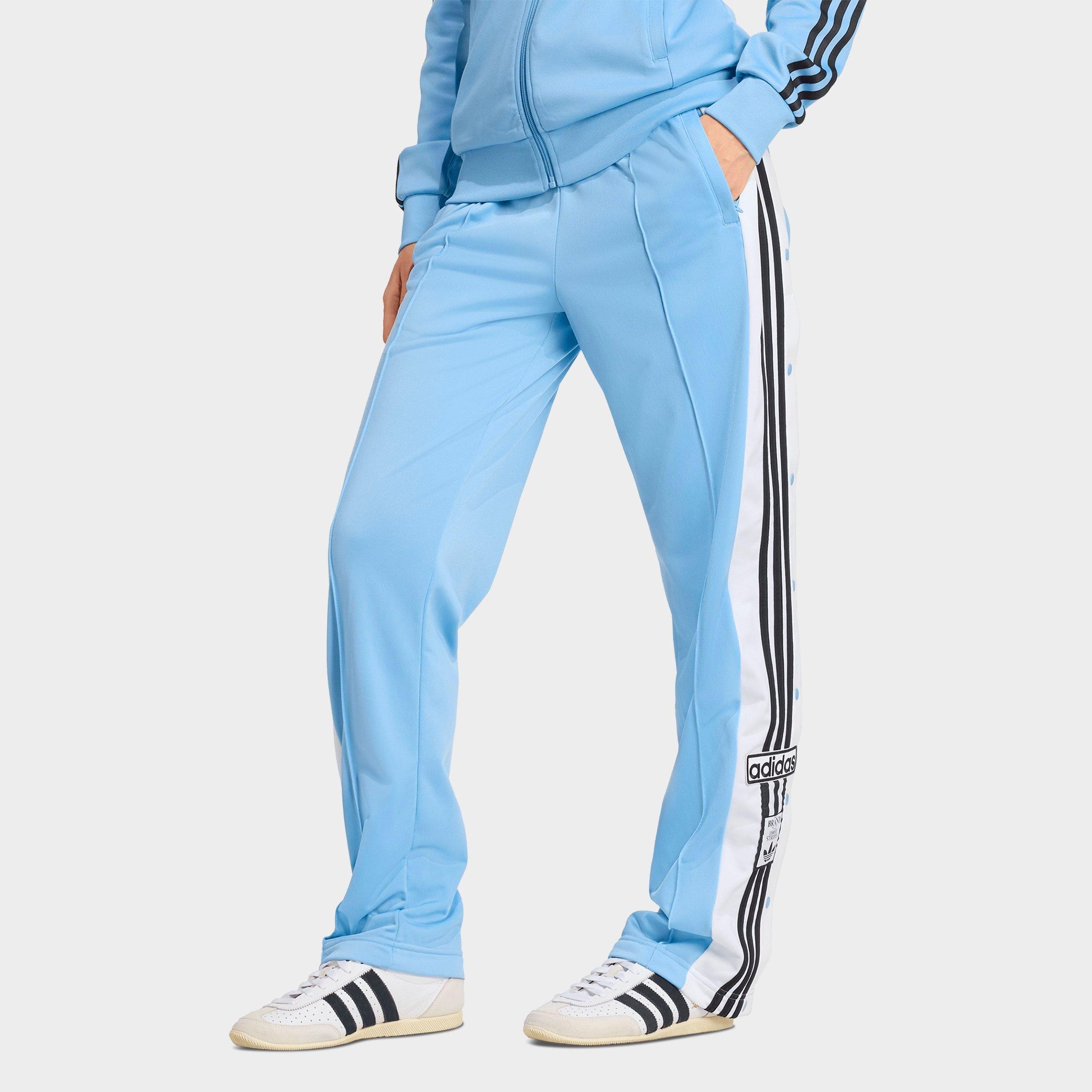 Click here for adidas Womens Originals adicolor adibreak Pants in... prices