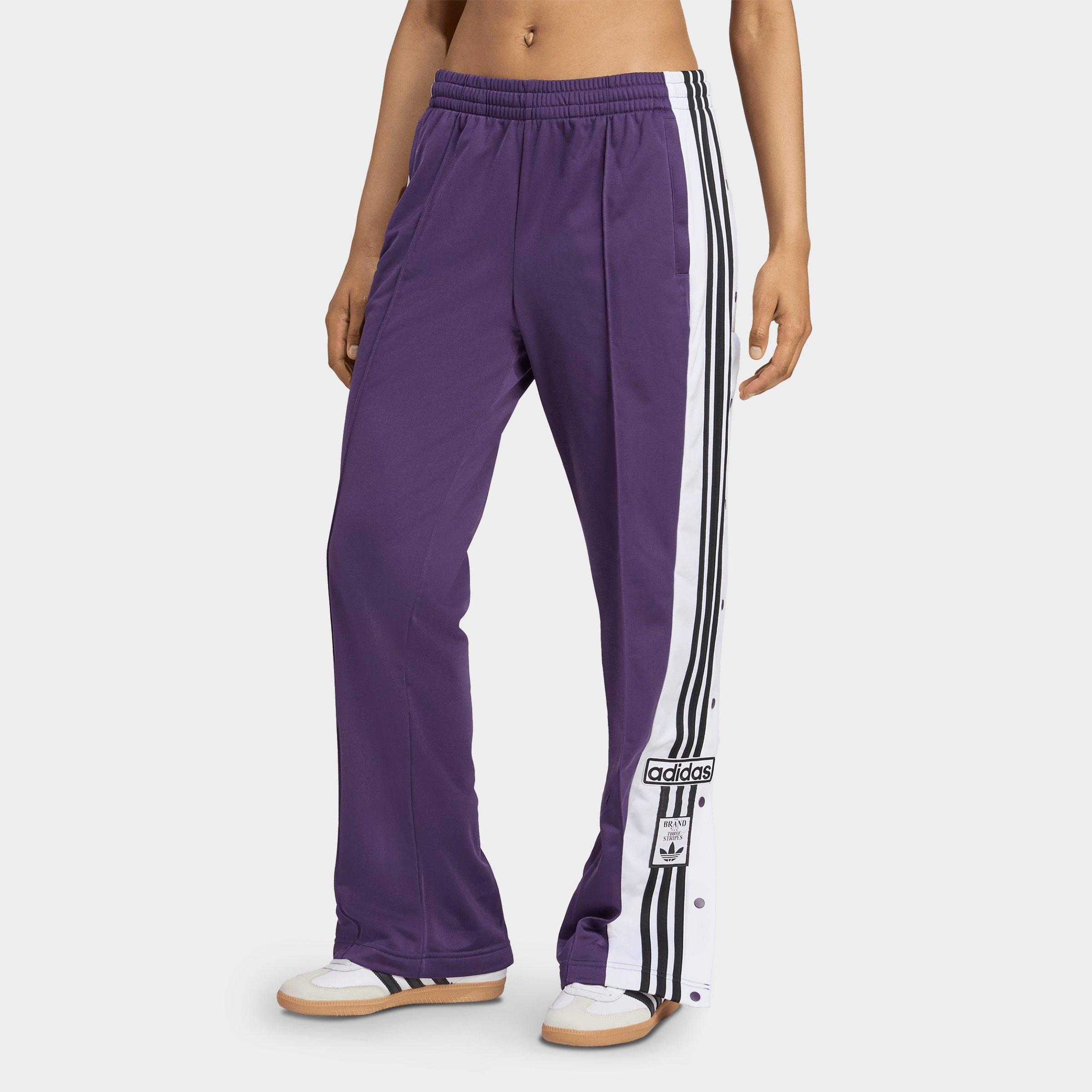 Click here for adidas Womens Originals adicolor adibreak Pants in... prices