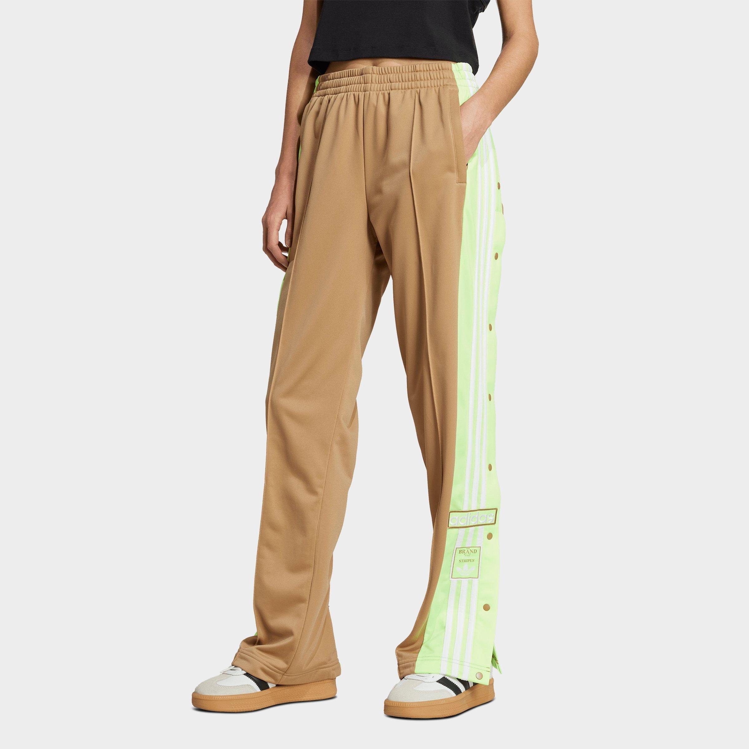 Click here for adidas Womens Originals adicolor adibreak Pants in... prices