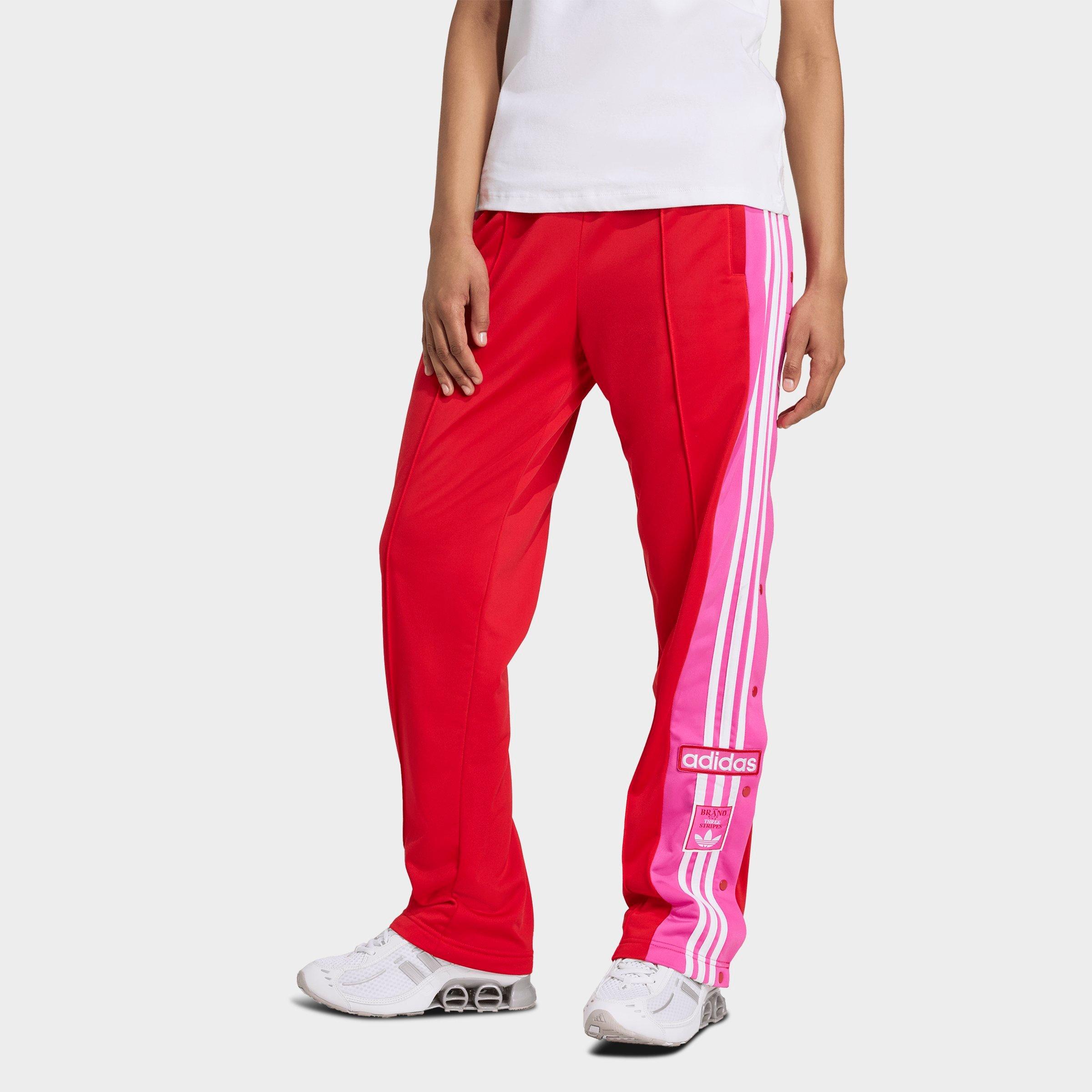 Click here for adidas Womens Originals adicolor adibreak Pants in... prices