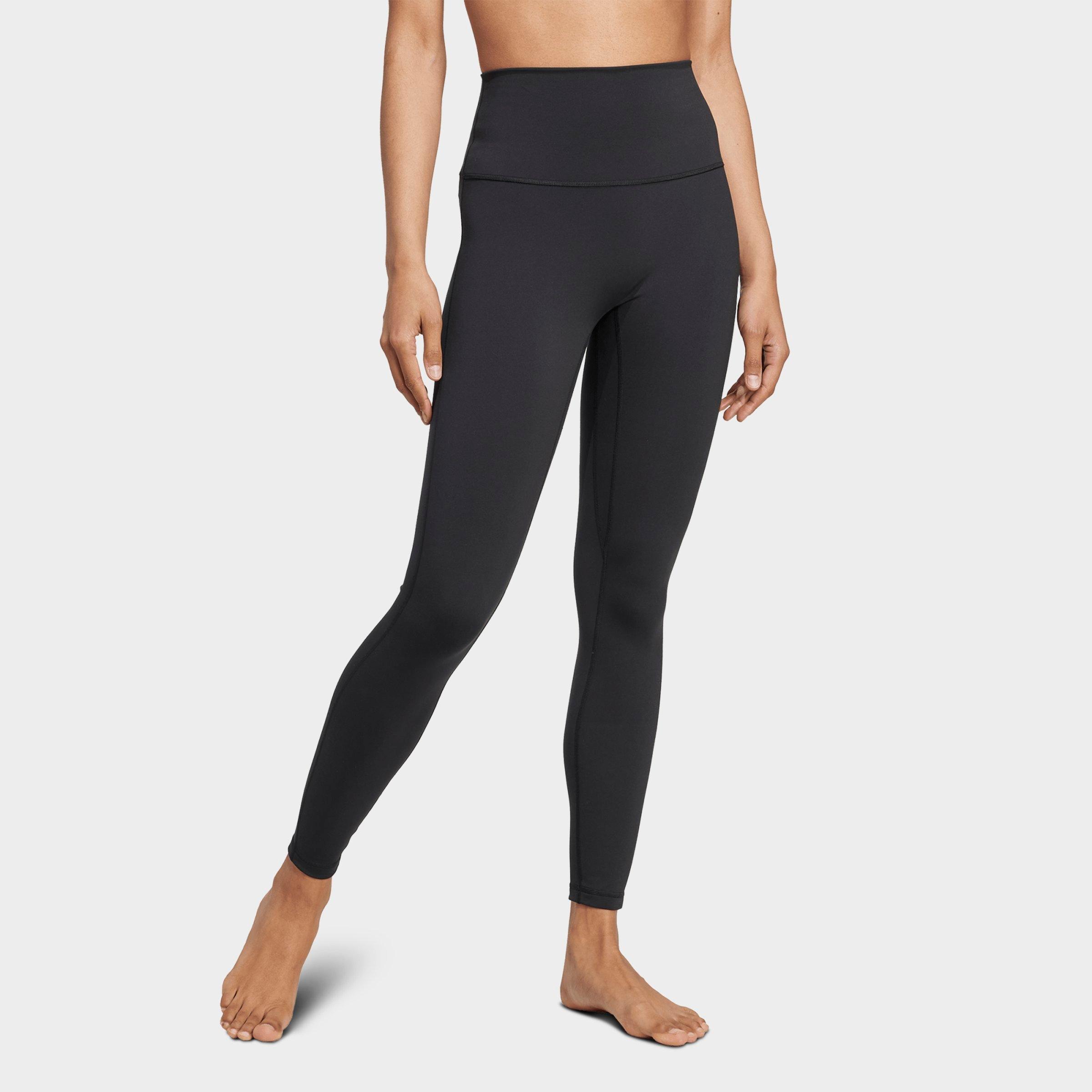 Click here for adidas Womens Yoga All Me Sculpt 7/8 Training Legg... prices