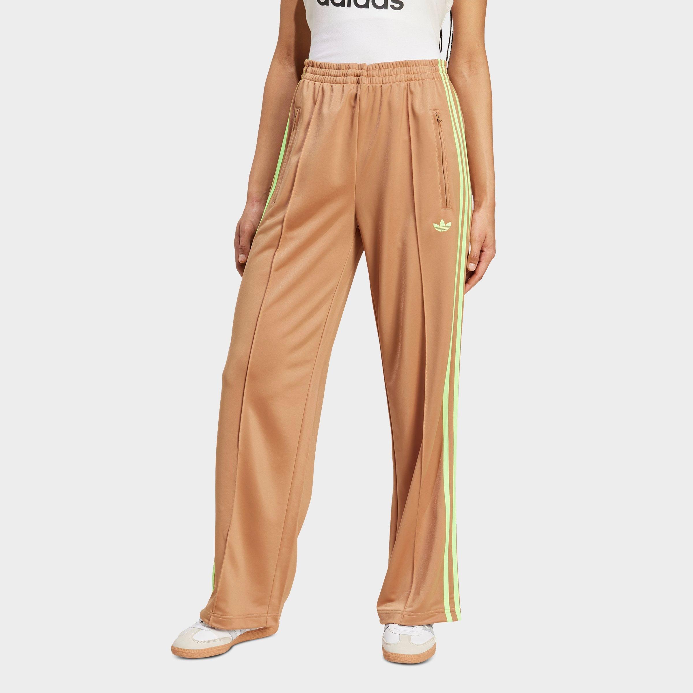 Click here for adidas Womens Originals adicolor Classic Firebird... prices