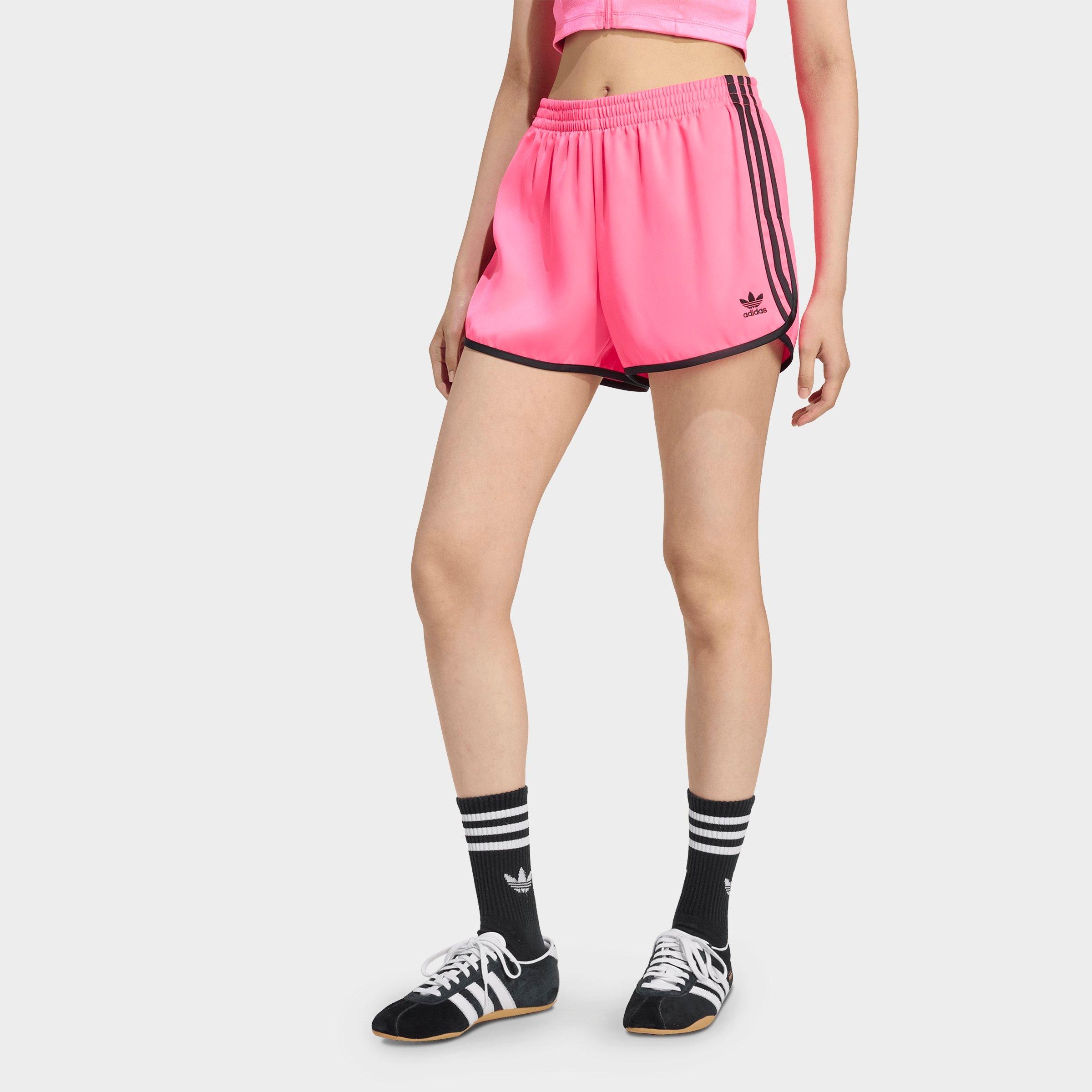 Click here for adidas Womens Originals adicolor 3-Stripes Sprinte... prices