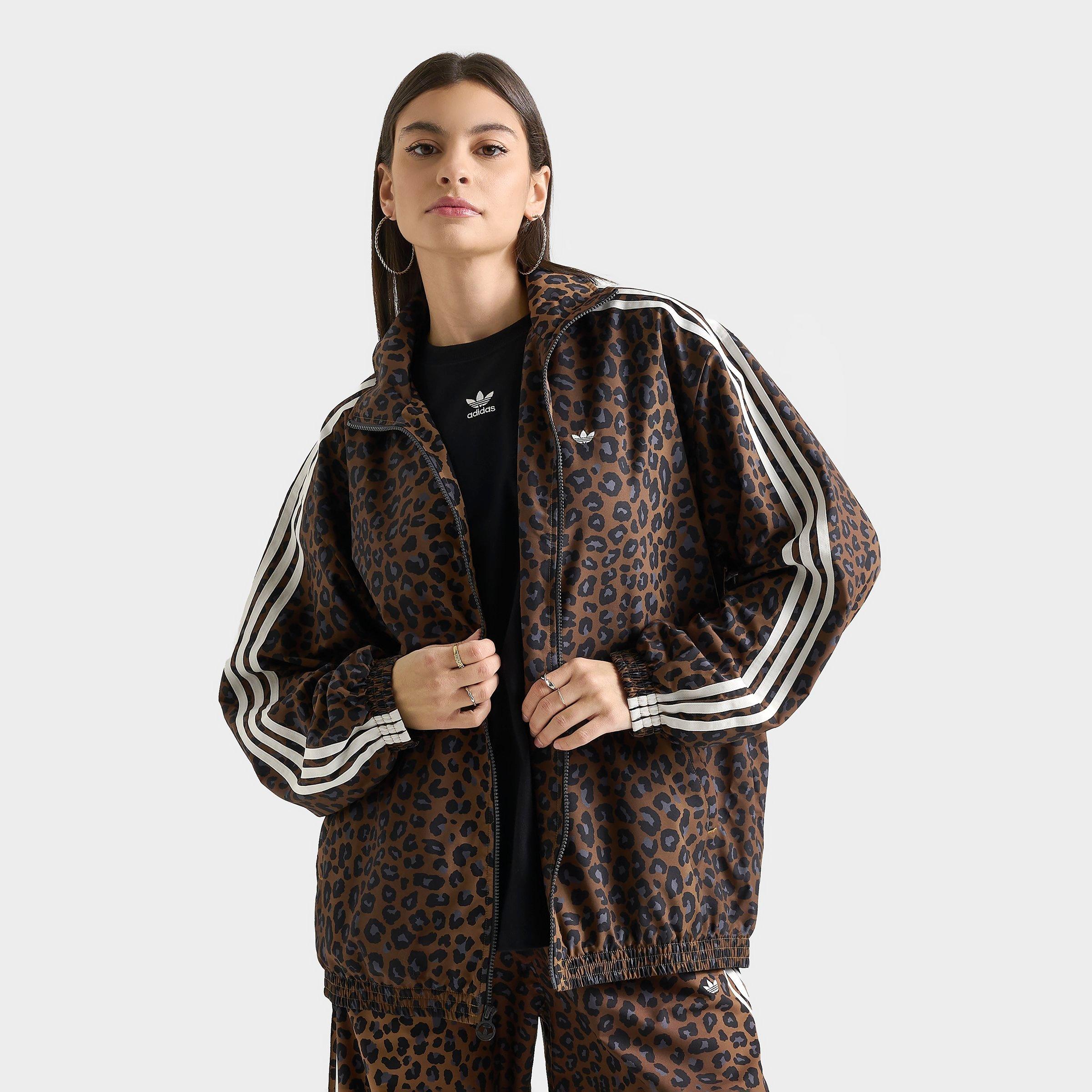 Click here for adidas Womens Originals Adilenium Season 3 Leopard... prices
