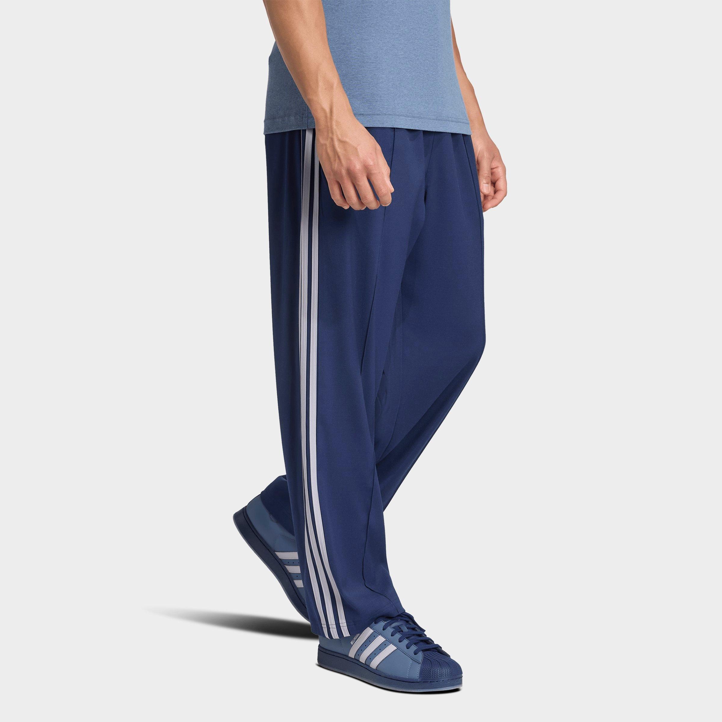 Click here for adidas Mens Originals Jude Bellingham Loose Track... prices