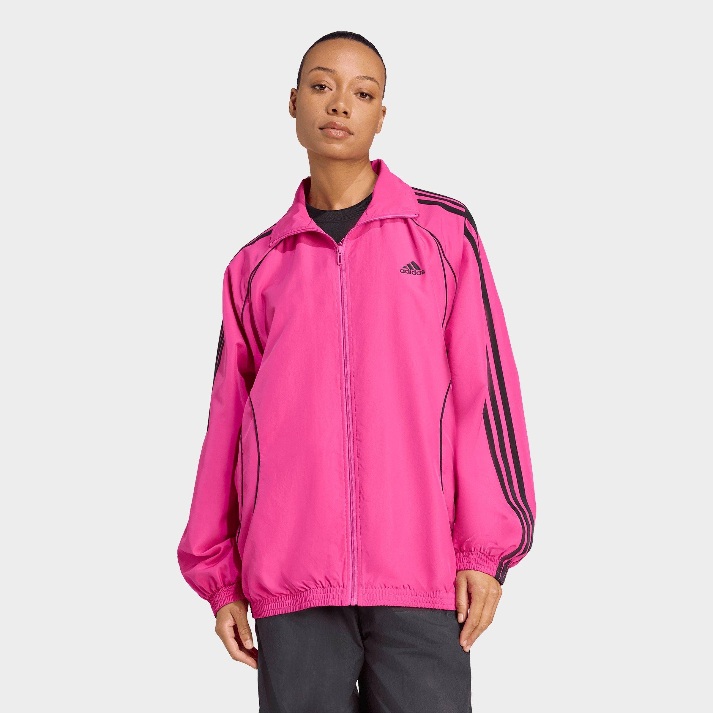 Click here for adidas Womens Originals adicolor Teamgeist Oversiz... prices