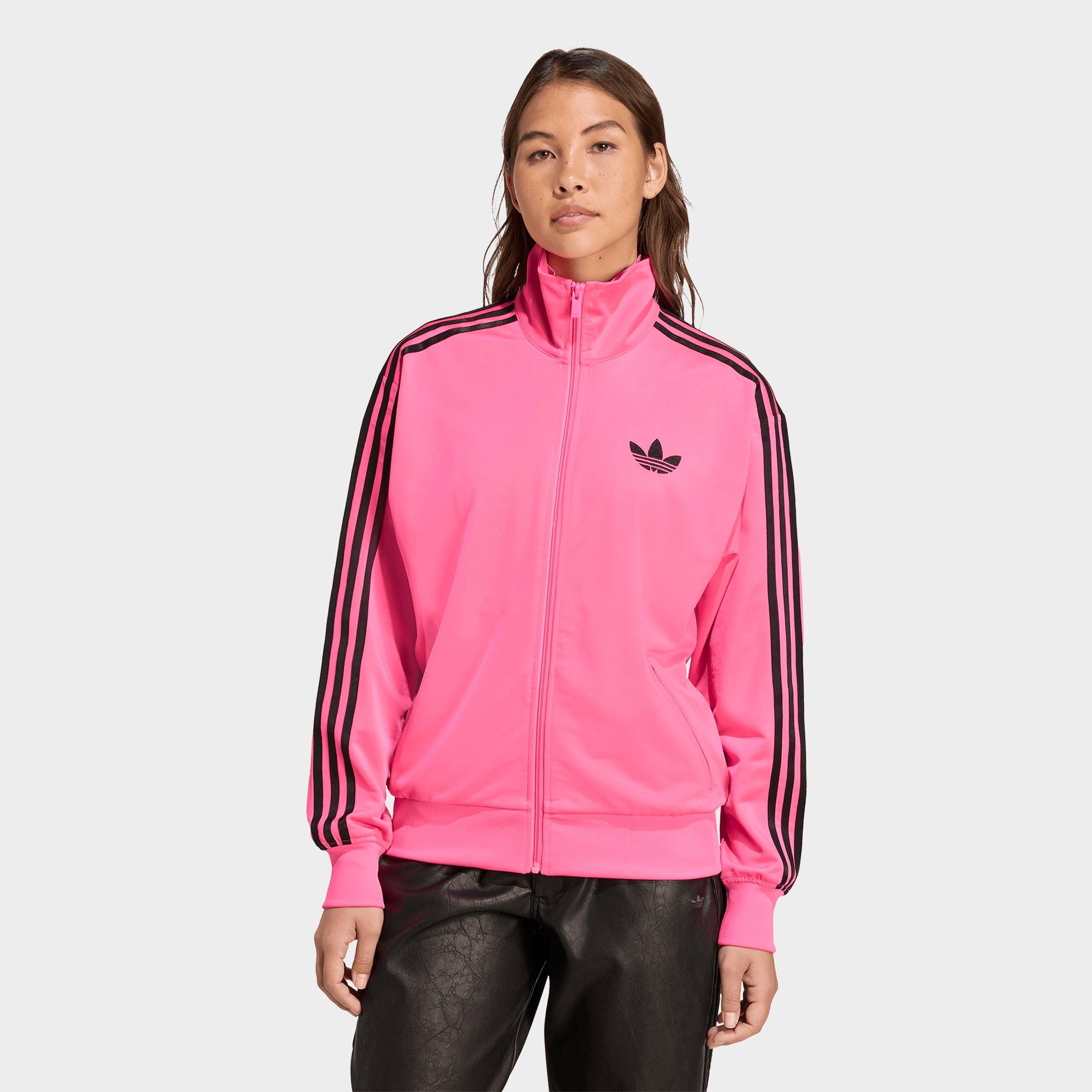 Click here for adidas Womens Originals adicolor Classic Firebird... prices
