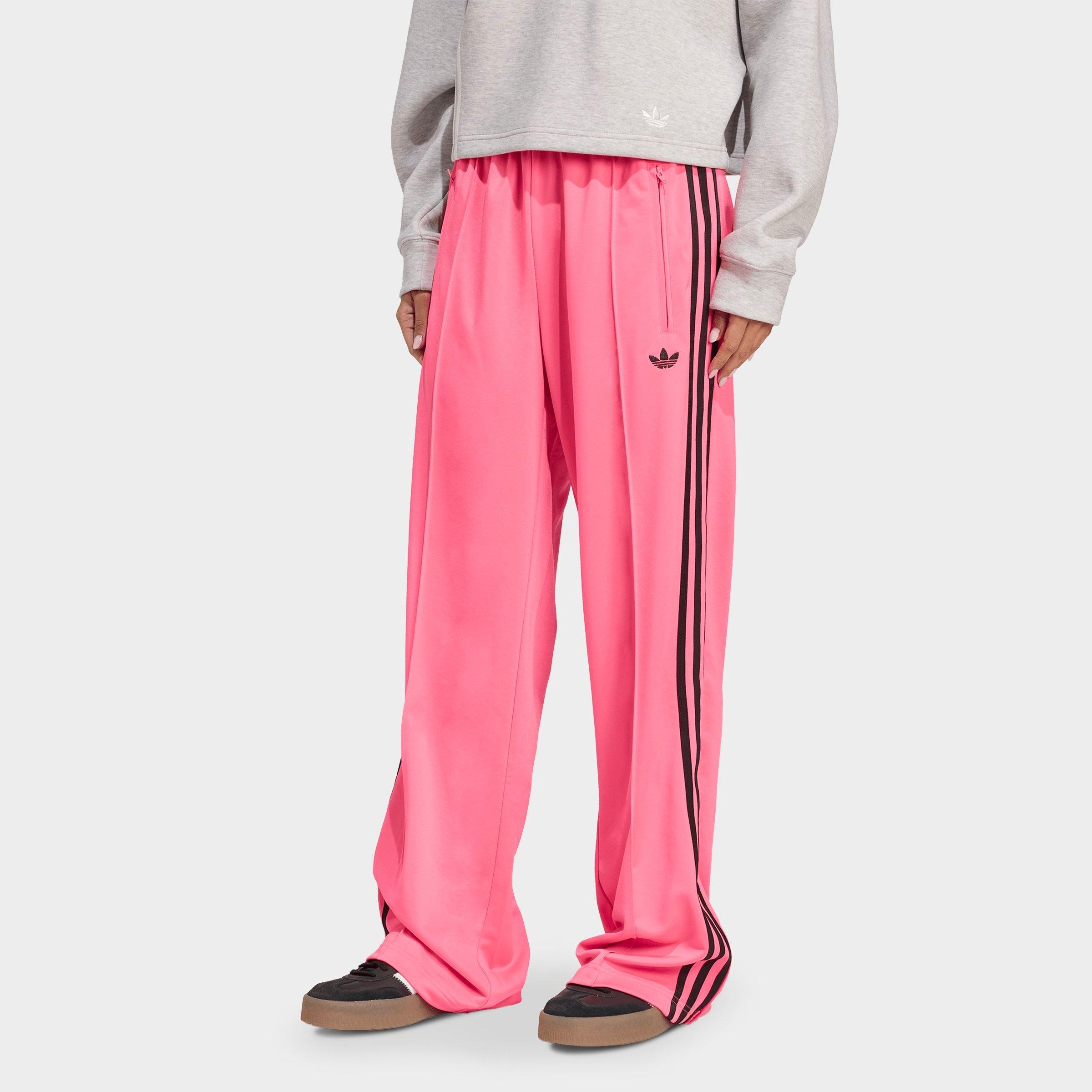 Click here for adidas Womens Originals adicolor Classic Firebird... prices