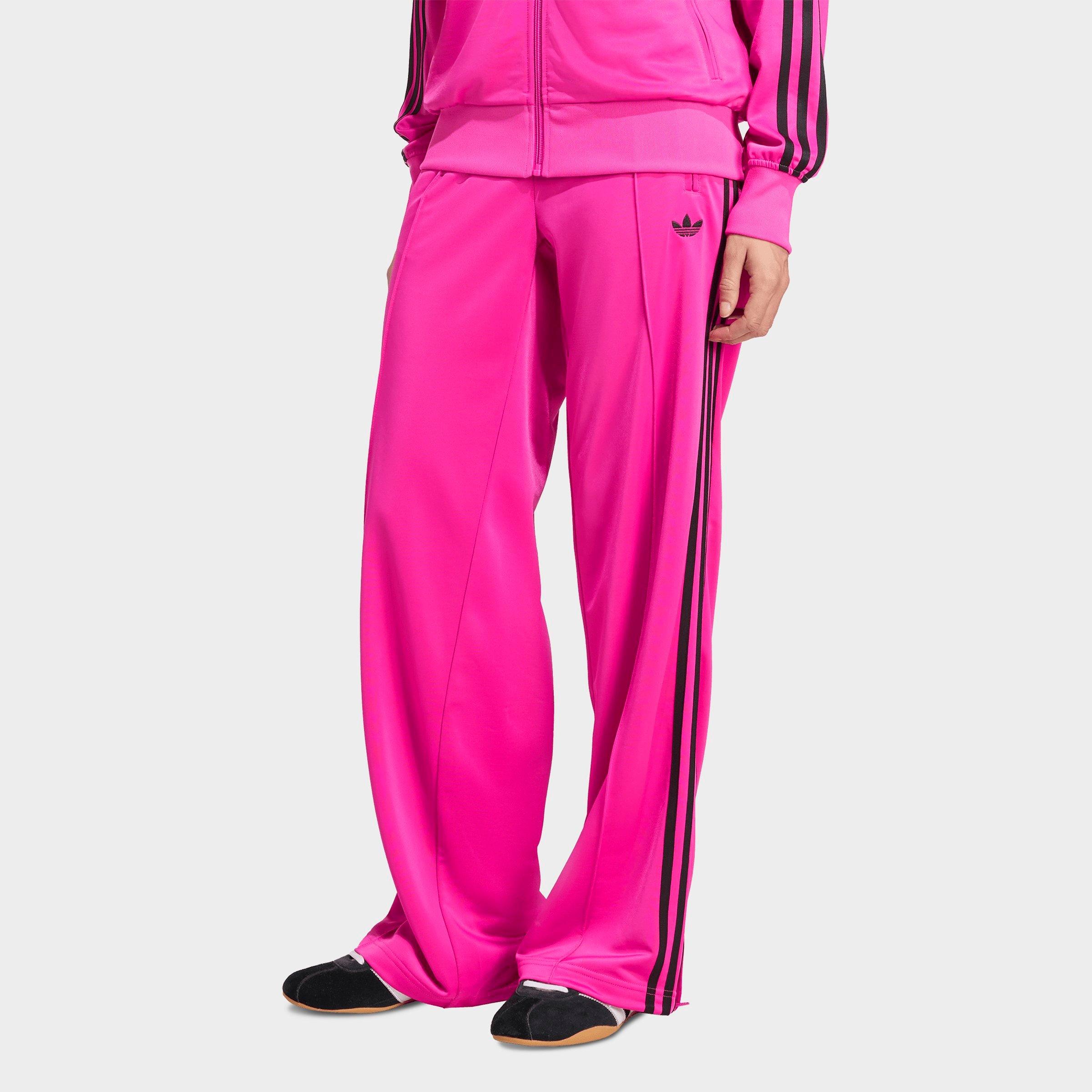 Click here for adidas Womens Originals adicolor Classic Firebird... prices