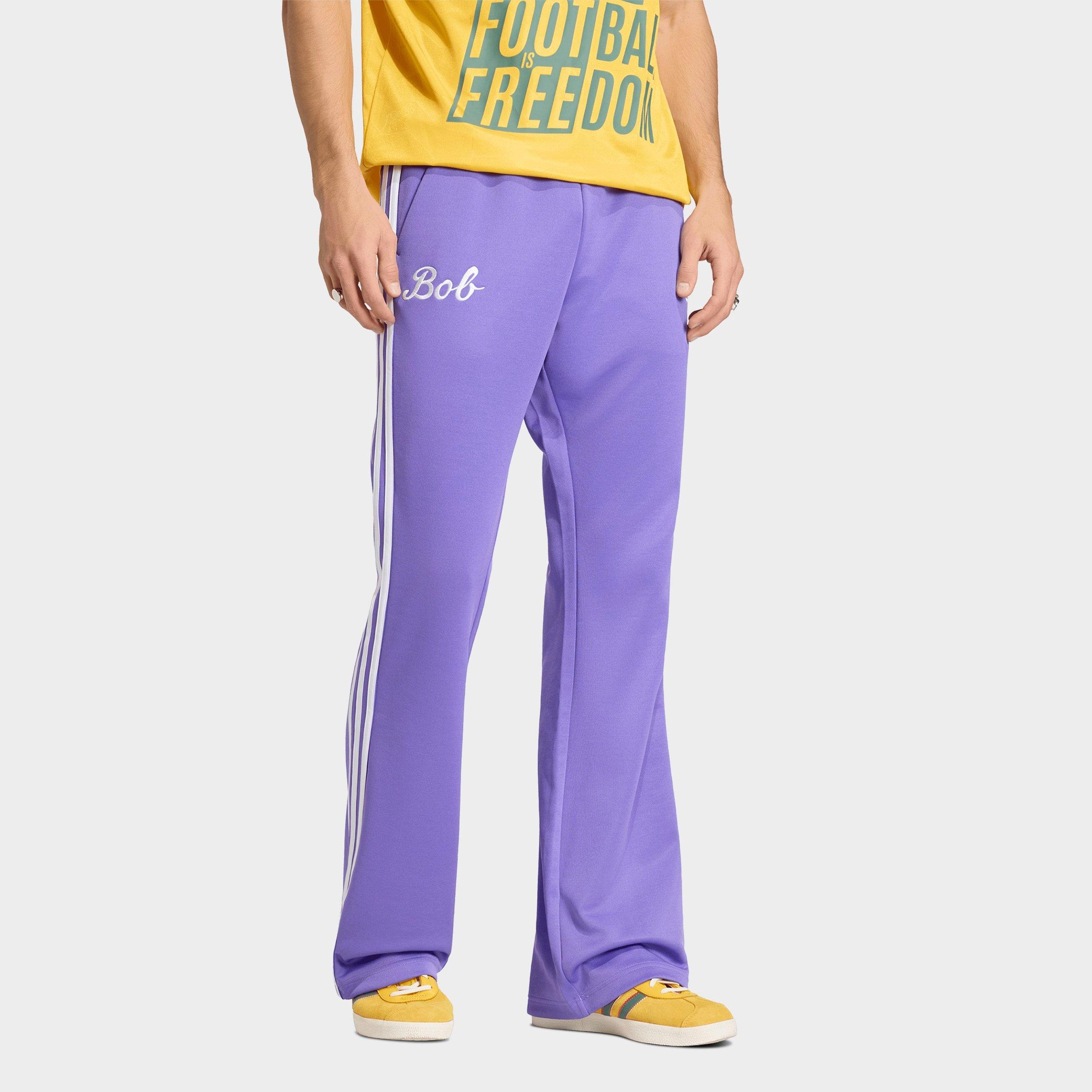 Click here for adidas Mens Originals x Bob Marley OG Track Pants... prices