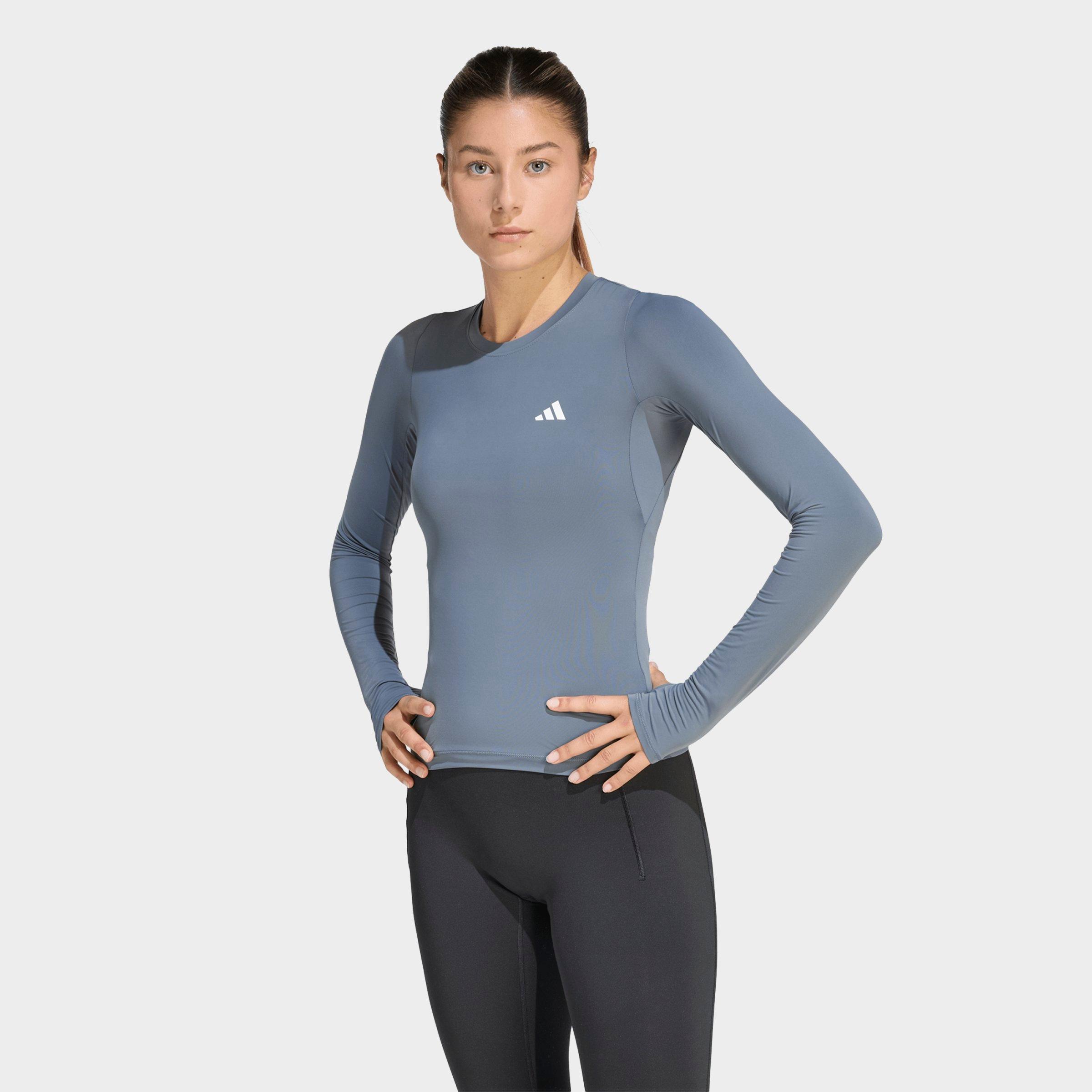 Click here for adidas Womens Primelift Essential Workout Contour... prices