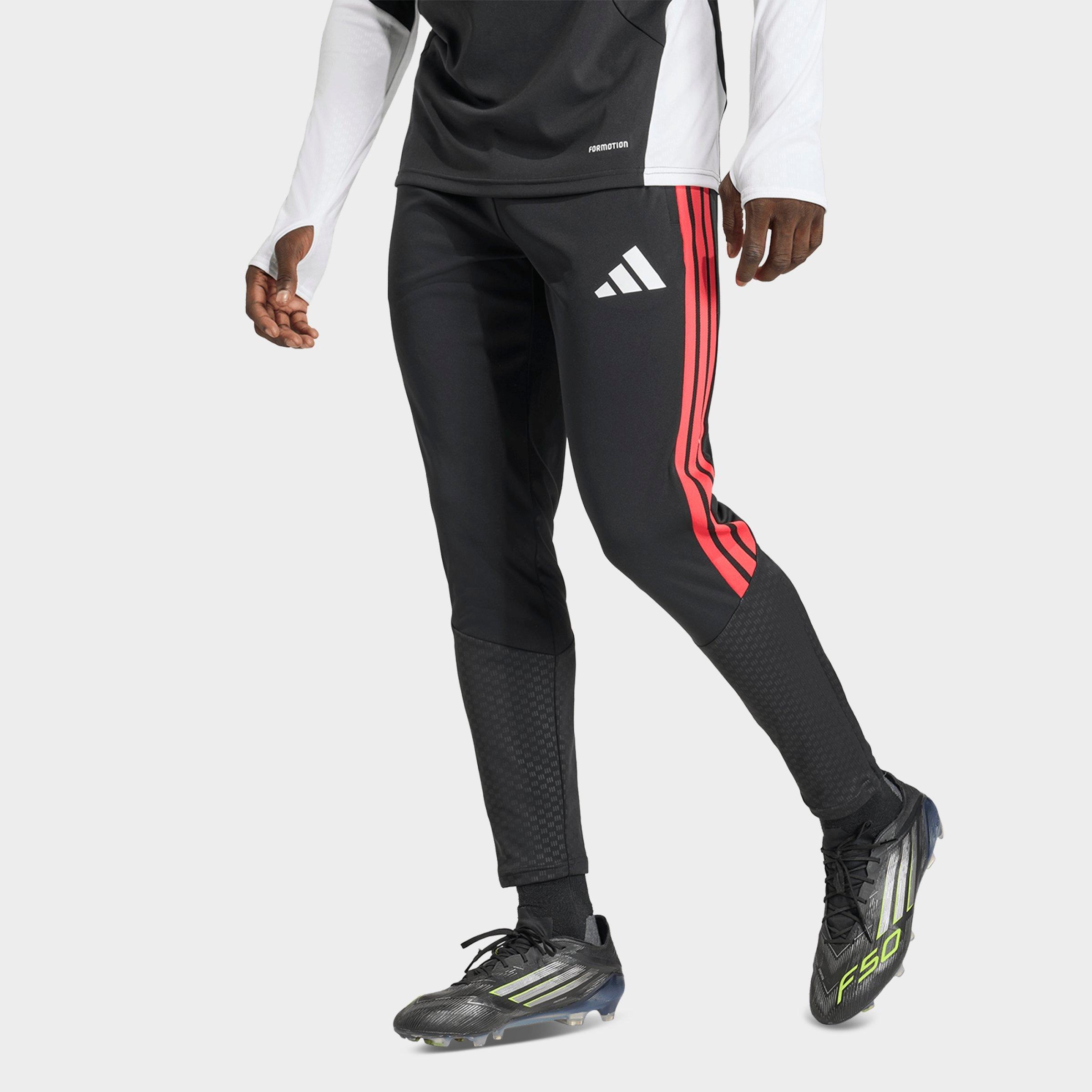 Click here for adidas Mens Tiro 26 Competition Training Pants in... prices