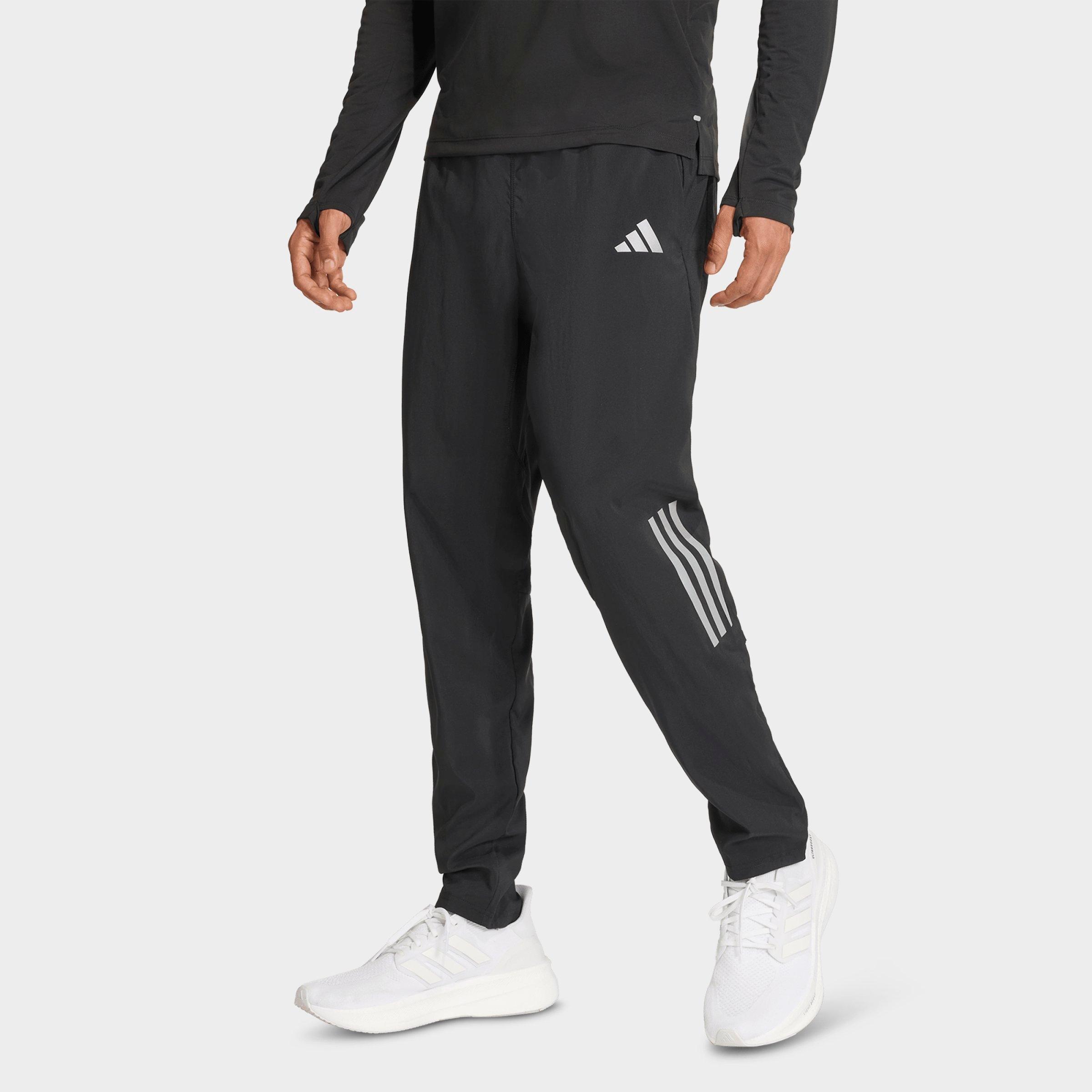 Click here for adidas Mens adi365 Iconic Astro Running Pants in B... prices