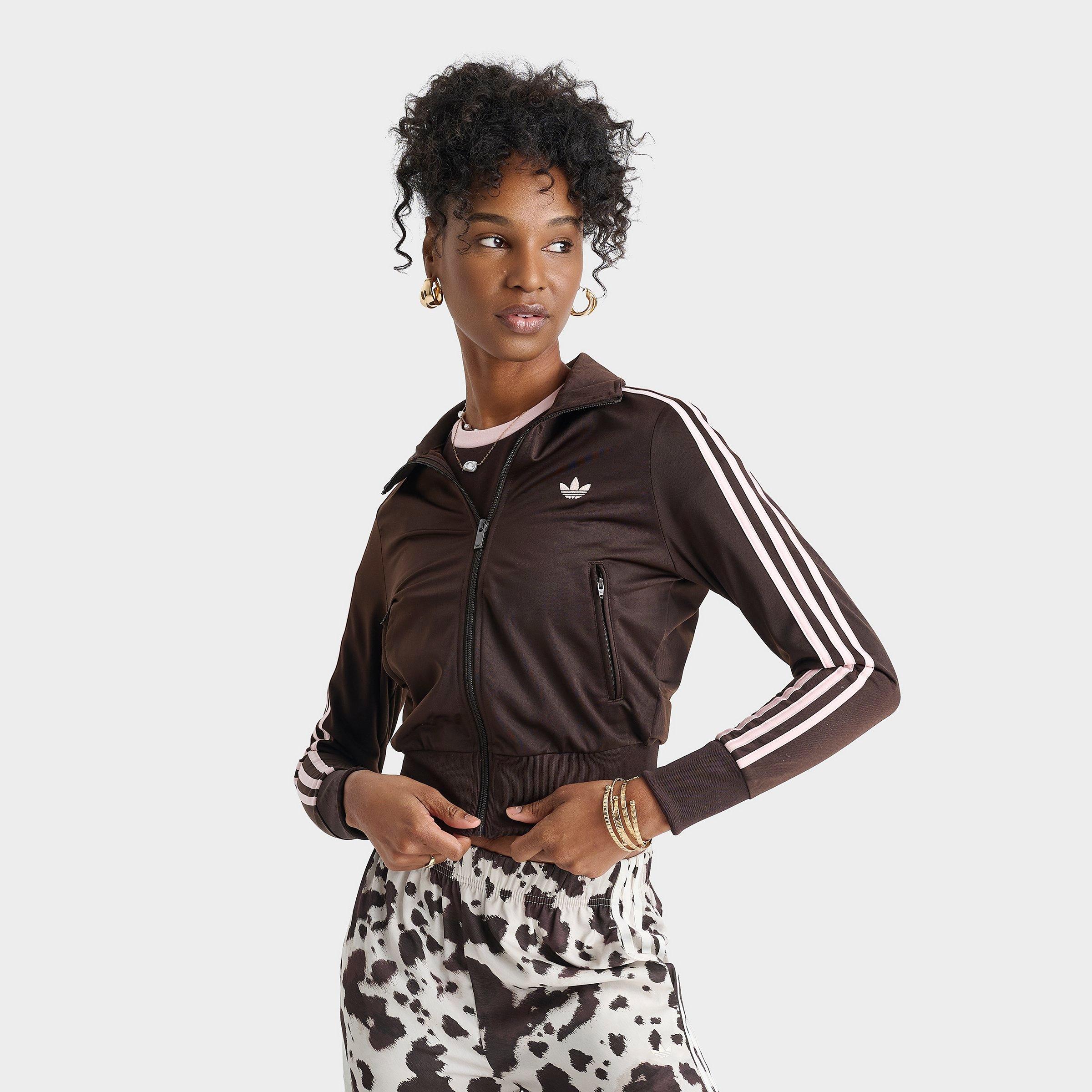 Click here for adidas Womens Originals adicolor Classics Firebird... prices