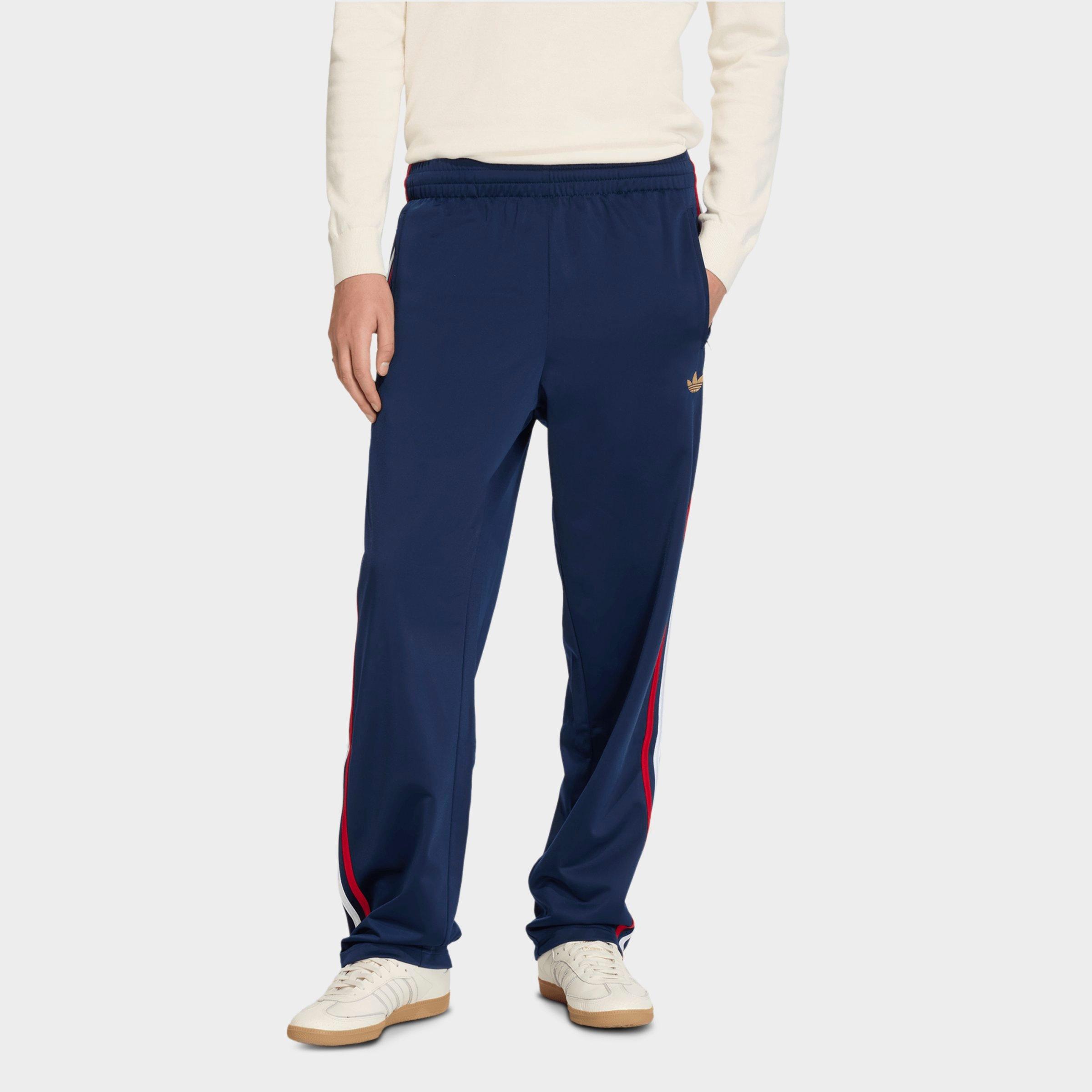 Click here for adidas Mens Originals adicolor Firebird Track Pant... prices