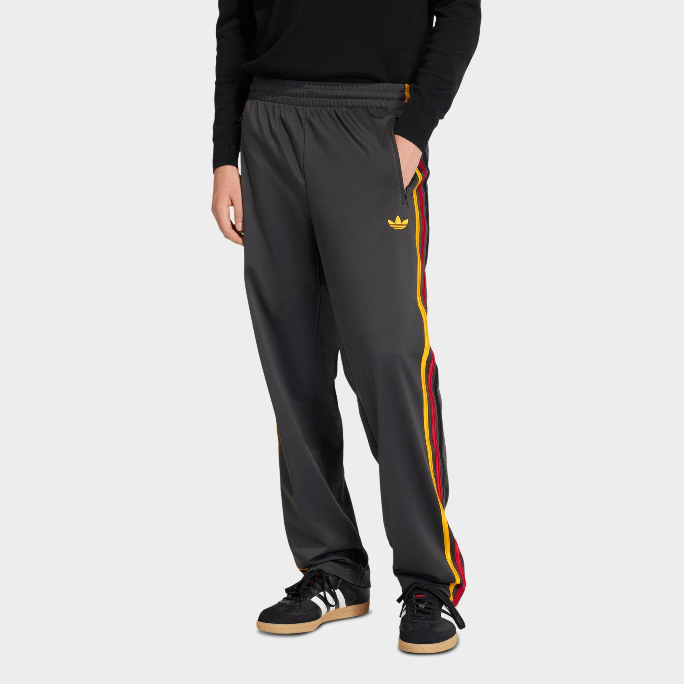 Click here for adidas Mens Originals adicolor Firebird Track Pant... prices
