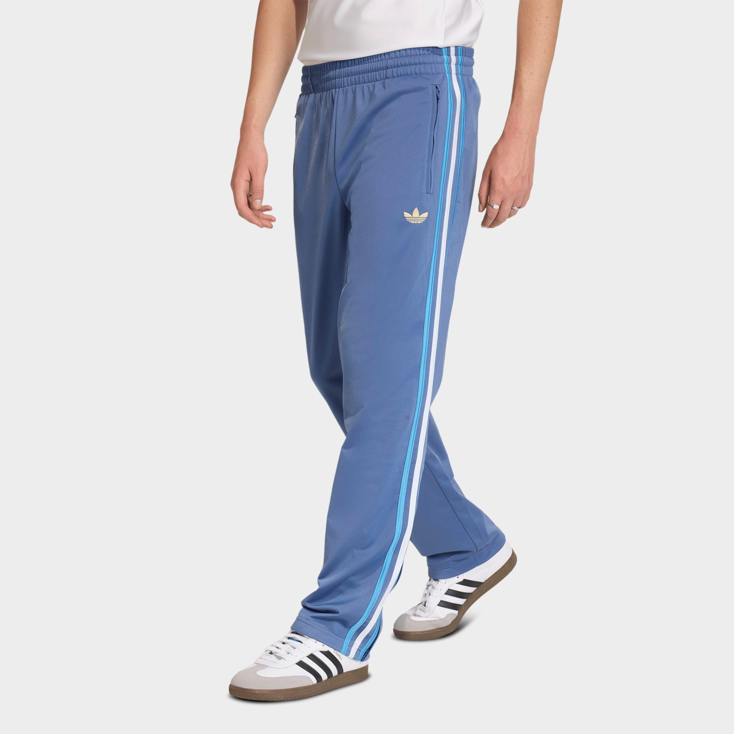 Click here for adidas Mens Originals adicolor Firebird Track Pant... prices