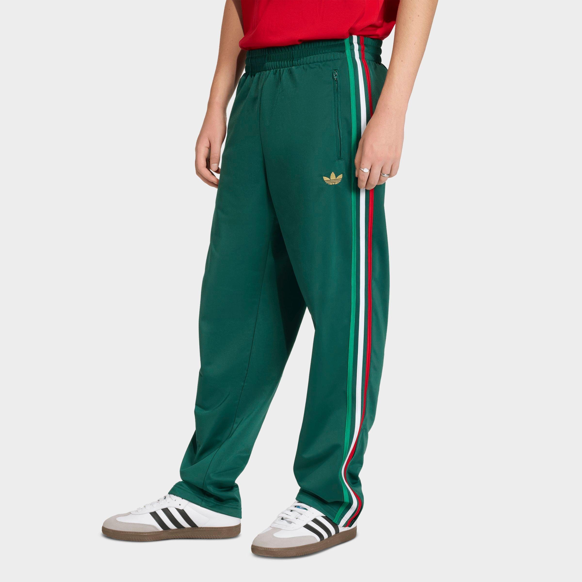 Click here for adidas Mens Originals adicolor Firebird Track Pant... prices