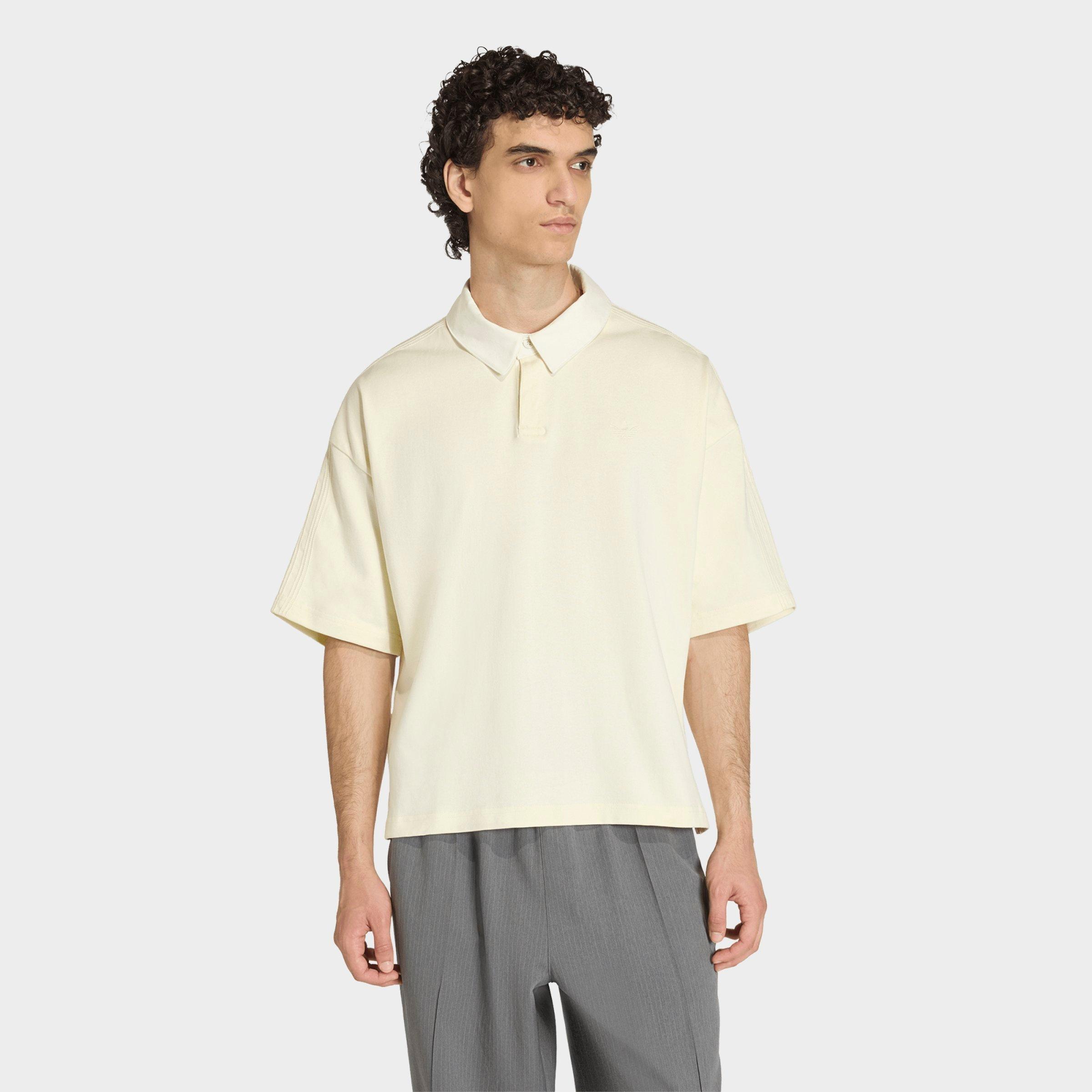 Click here for adidas Womens Originals Premium Essentials T-Shirt... prices