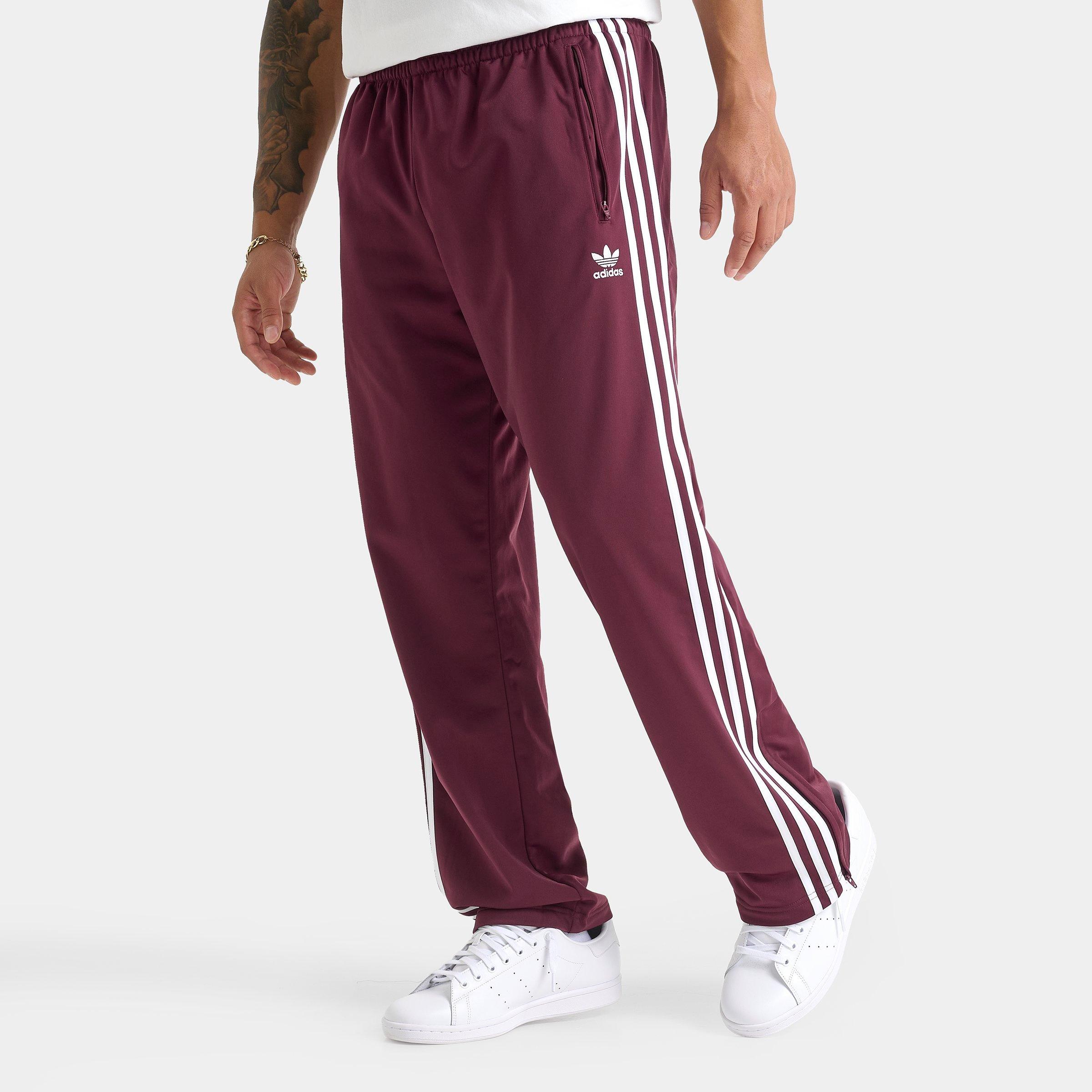 Click here for adidas Mens Originals adicolor Classics Firebird W... prices