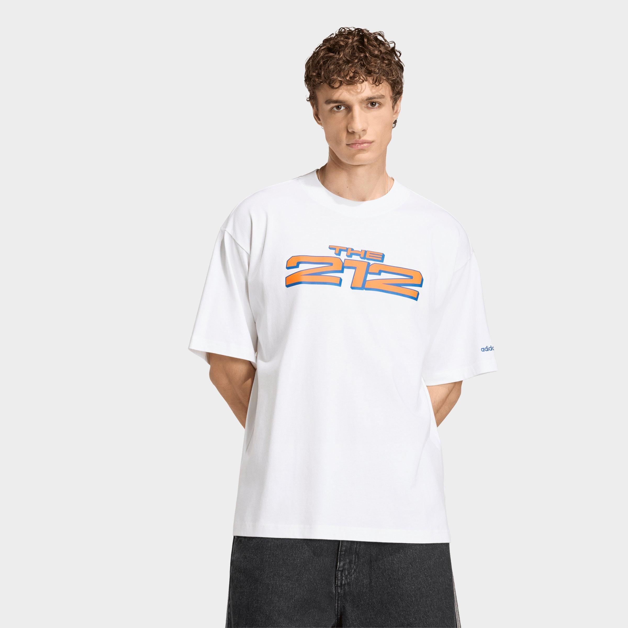 Click here for adidas Mens Originals FIFA World Cup 26 Host New Y... prices