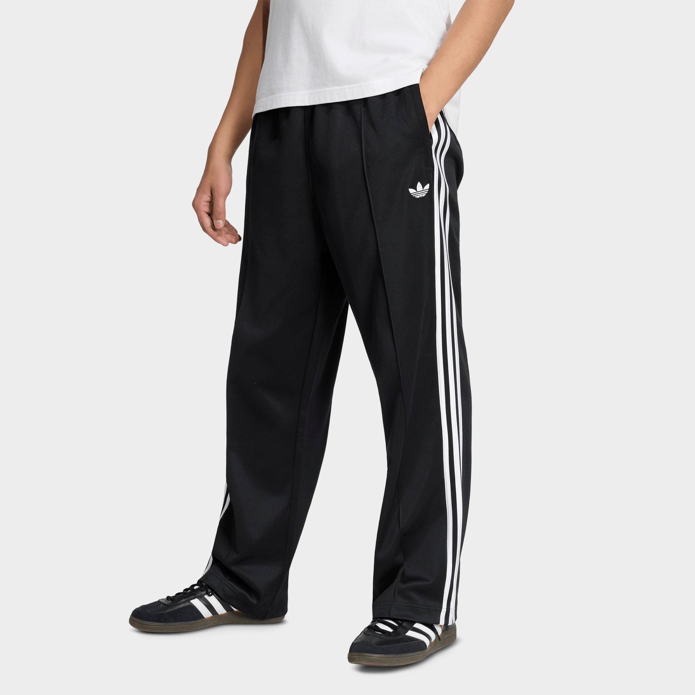 Click here for adidas Mens Originals adicolor Firebird Track Pant... prices