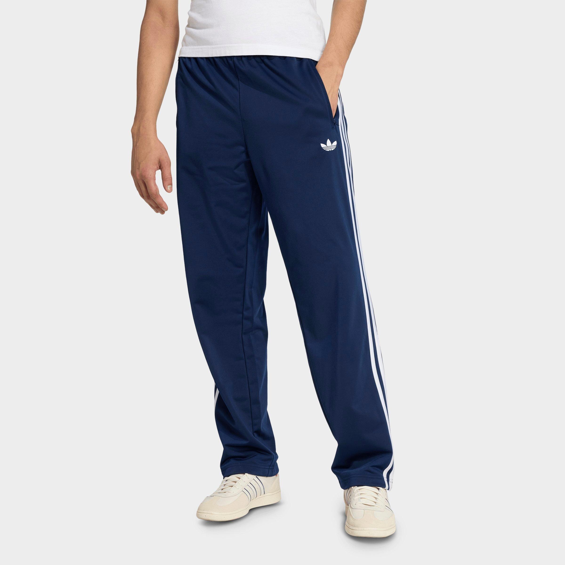 Click here for adidas Mens Originals adicolor Firebird Track Pant... prices