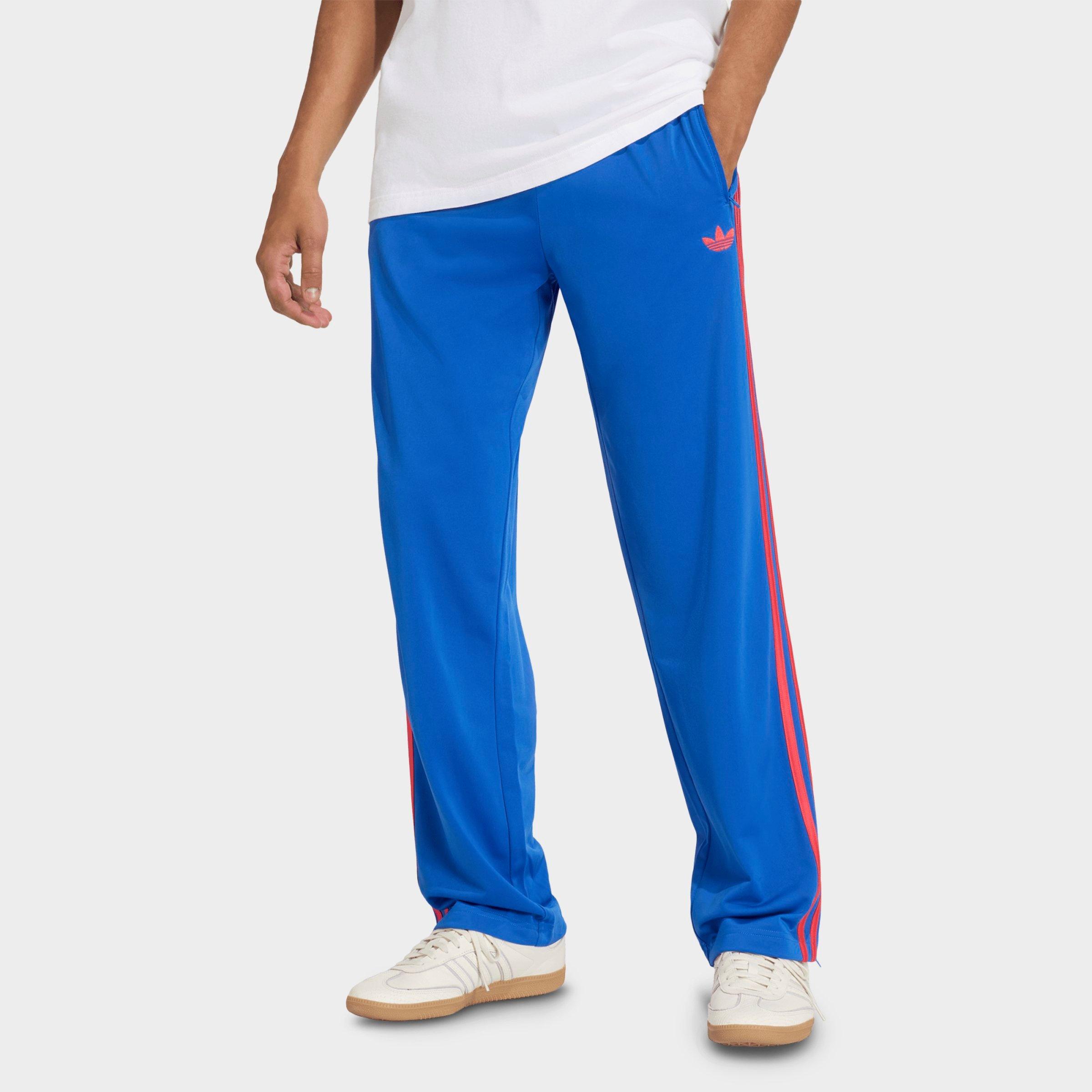 Click here for adidas Mens Originals adicolor Firebird Track Pant... prices