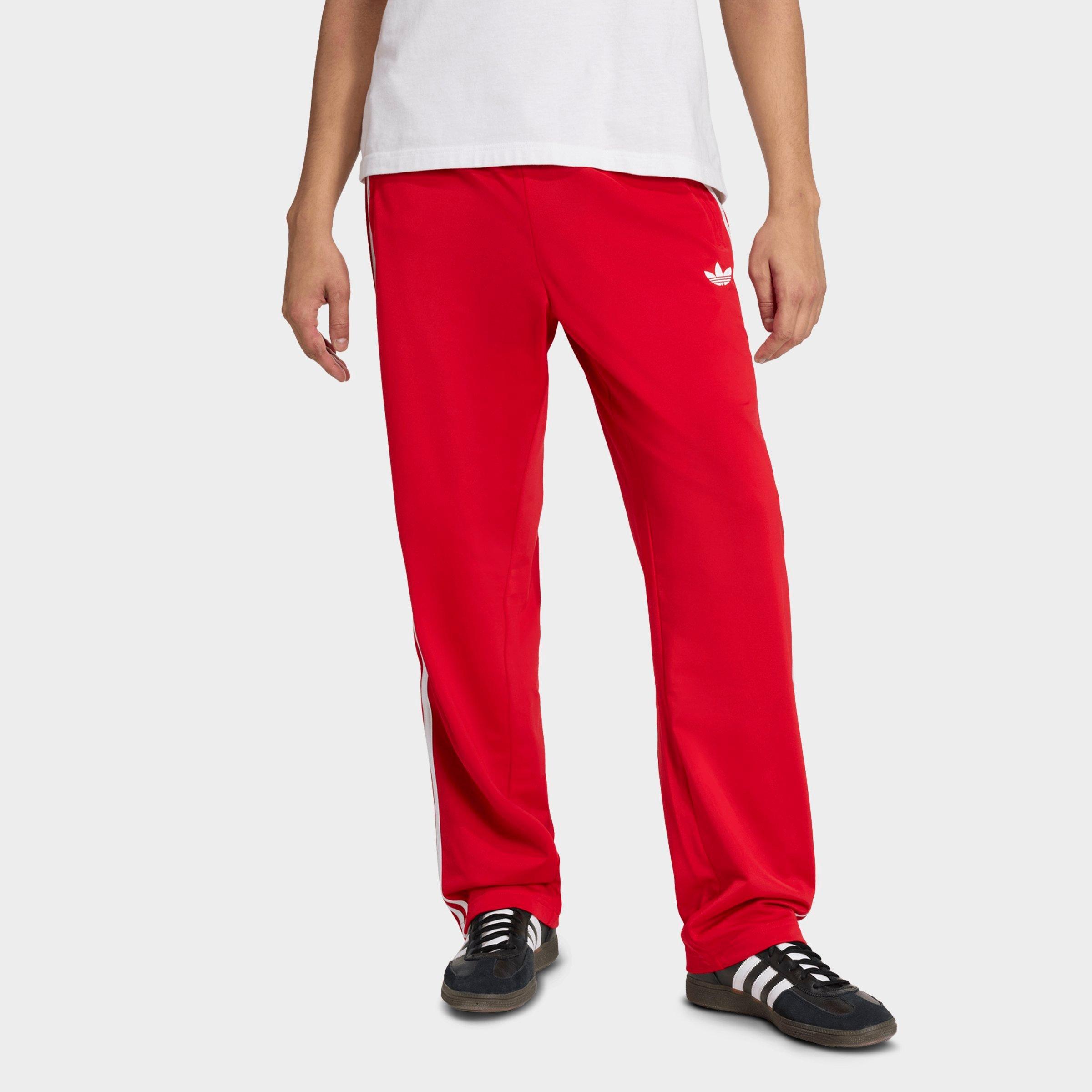 Click here for adidas Mens Originals adicolor Firebird Track Pant... prices
