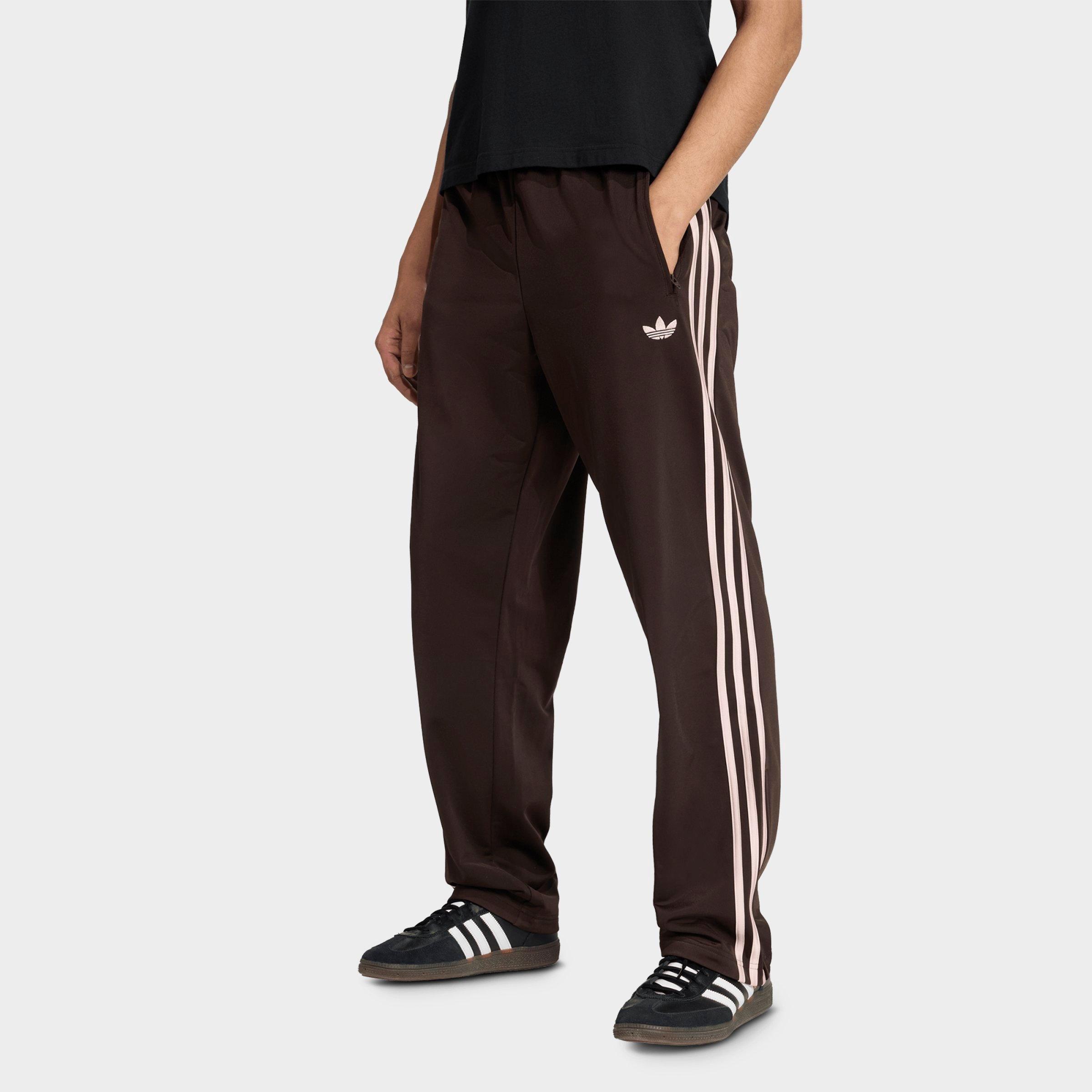 Click here for adidas Mens Originals adicolor Firebird Track Pant... prices