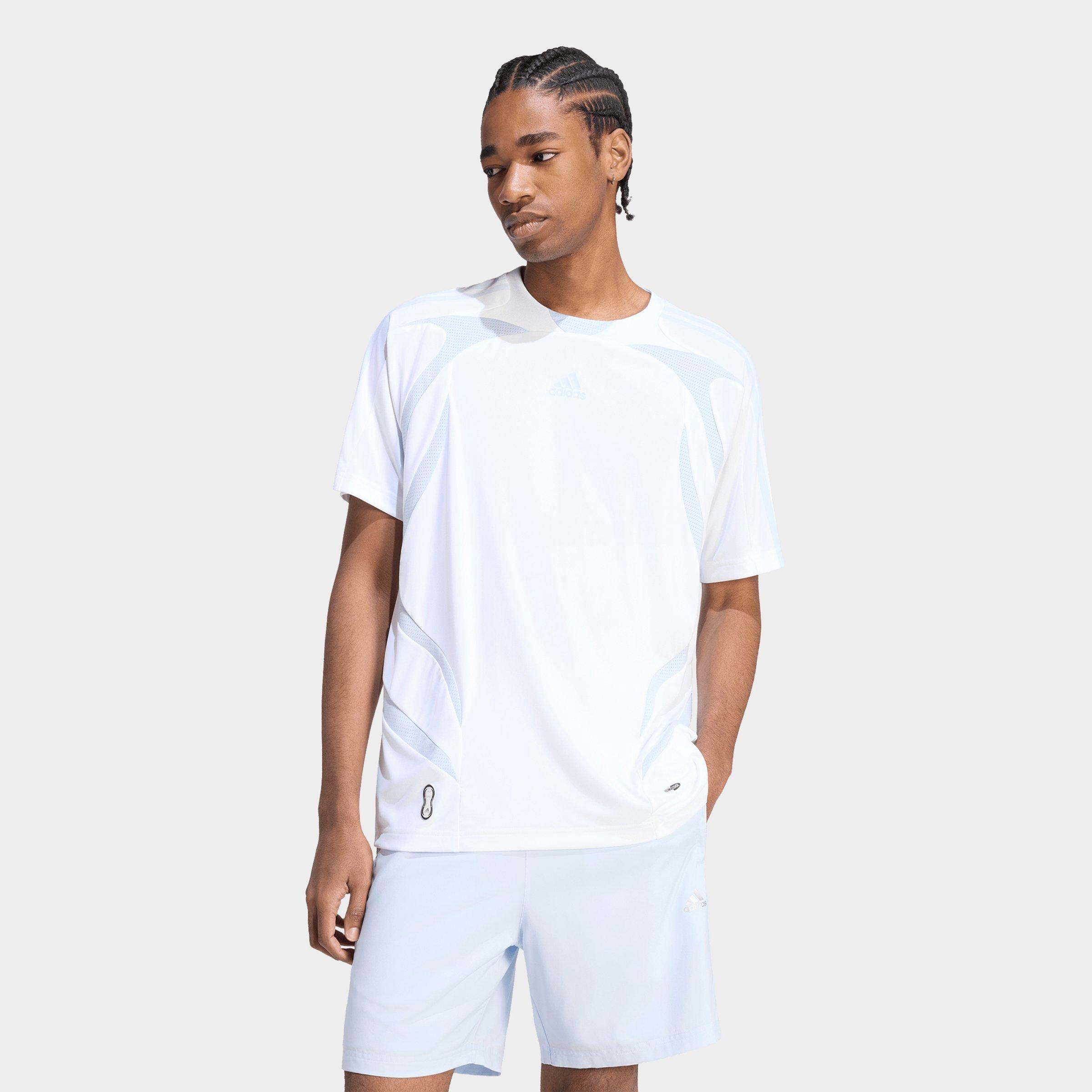 Click here for adidas Mens Originals 2006 Teamgeist Soccer Jersey... prices