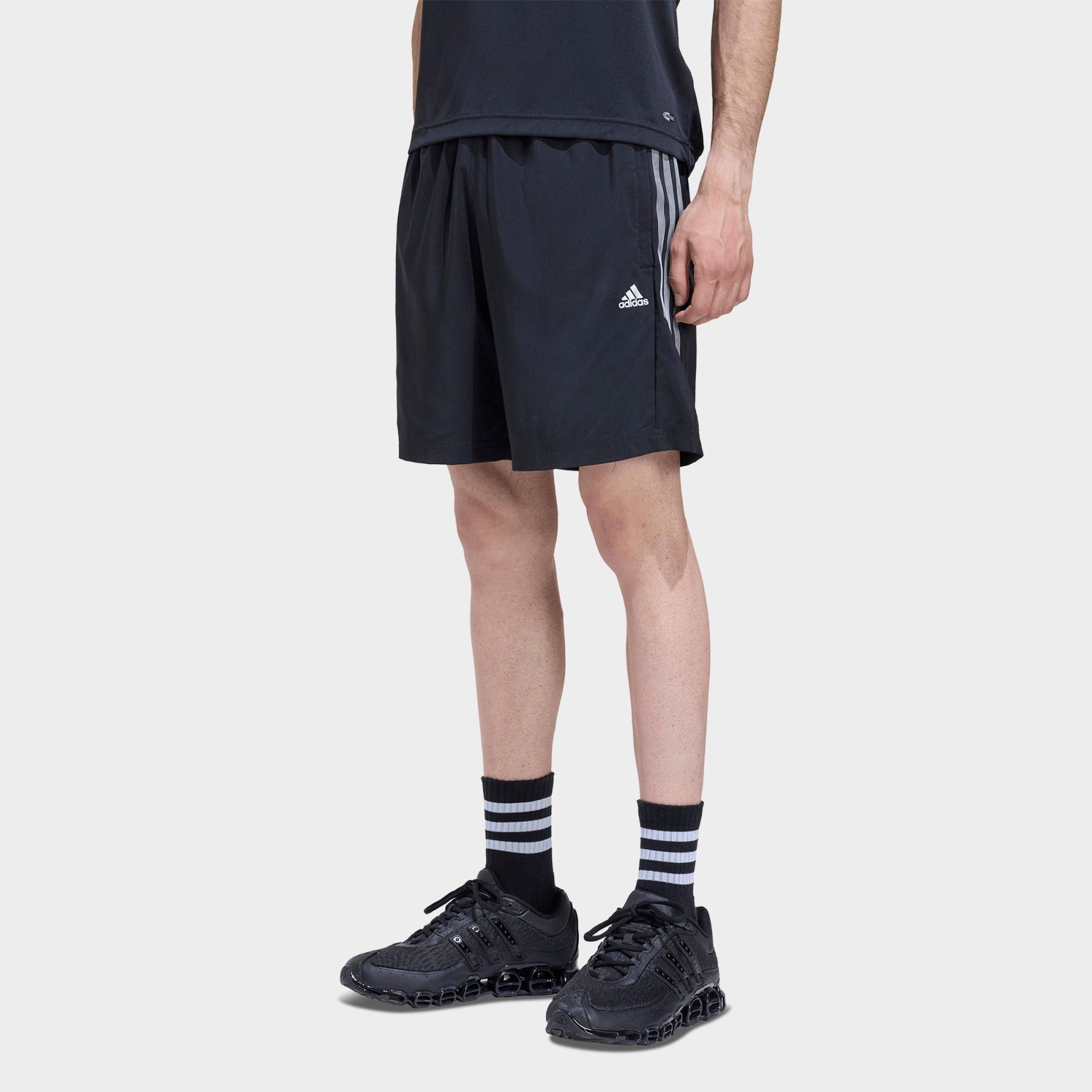 Click here for adidas Mens Originals Lightweight Regular Shorts i... prices