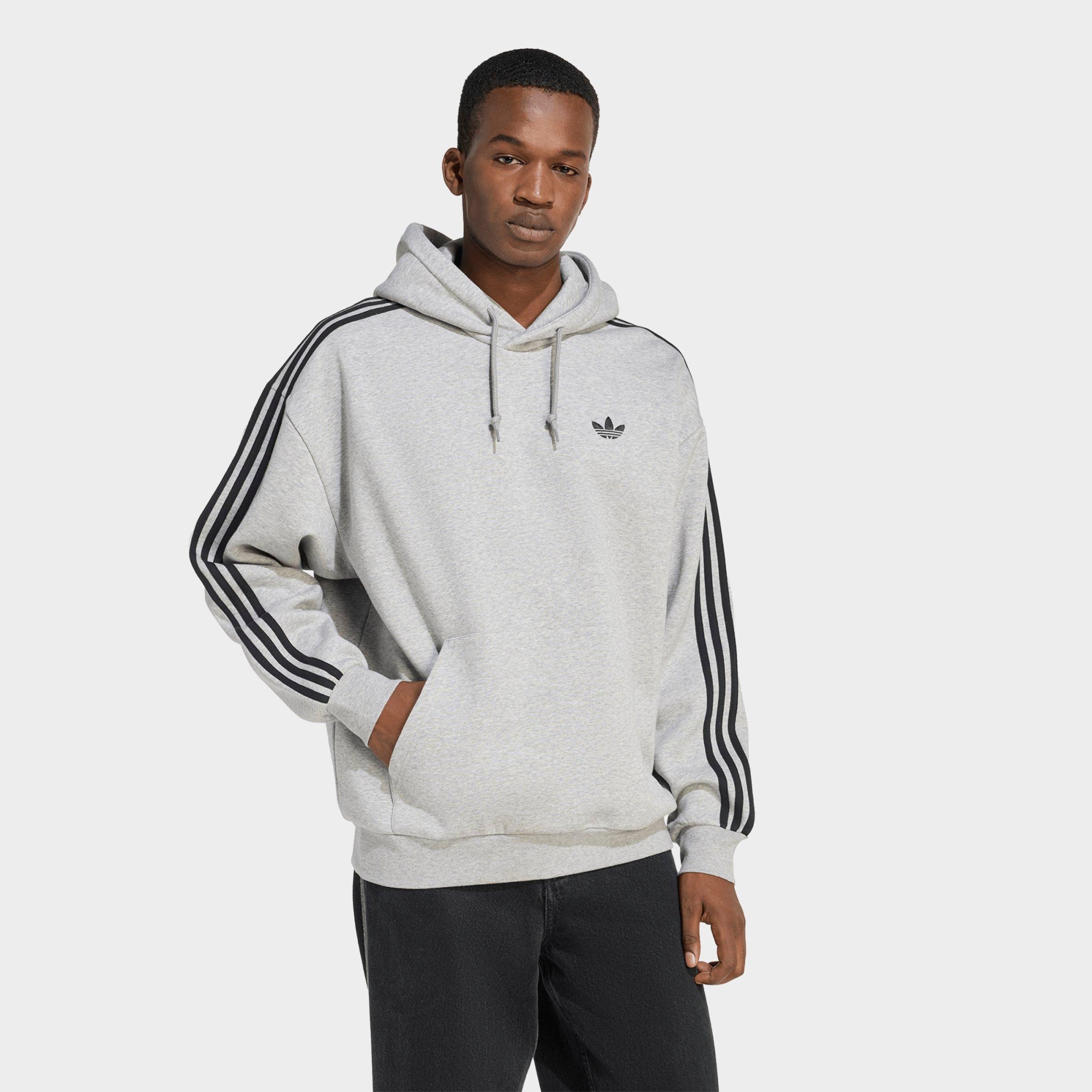 Click here for adidas Mens Originals adicolor Classics 3-Stripes... prices