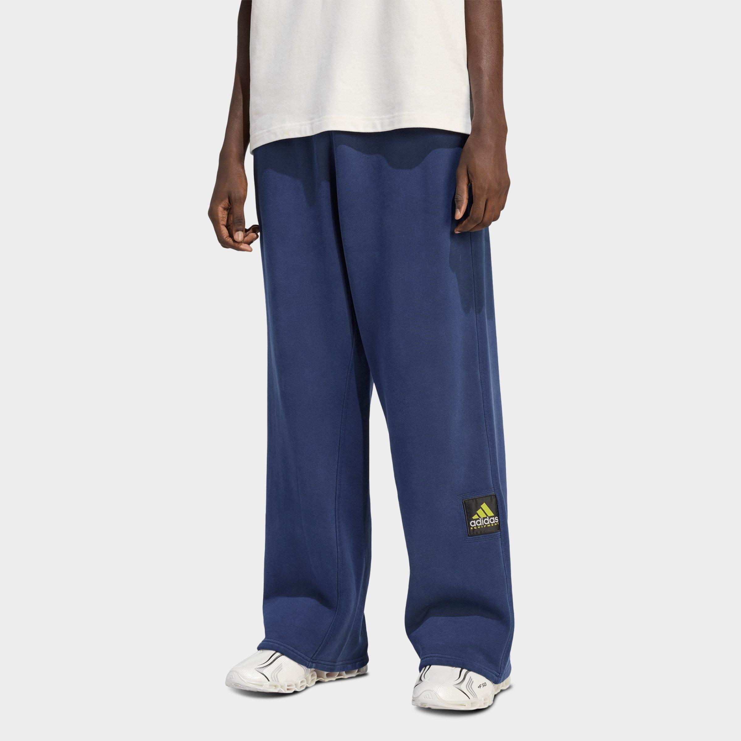 Click here for adidas Mens Originals Equipment Open Hem Sweatpant... prices
