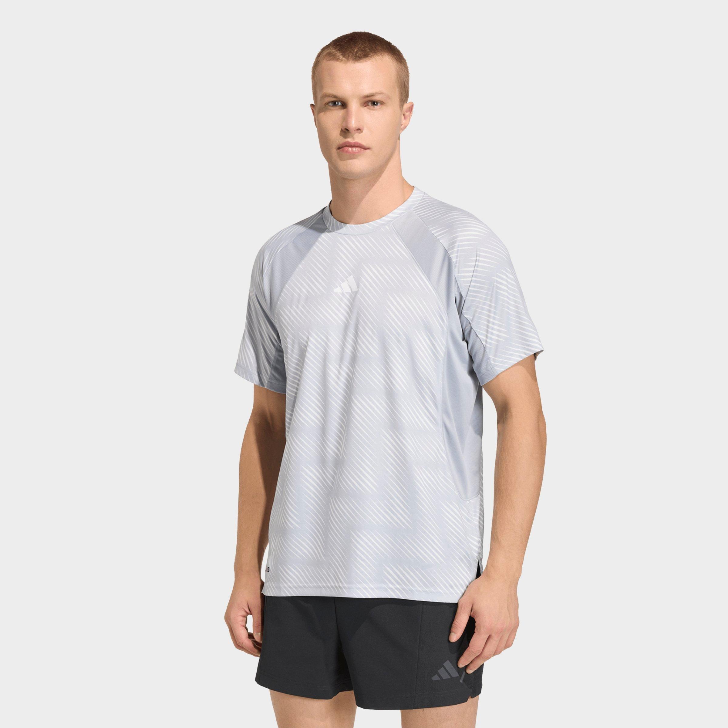 Click here for adidas Mens Tech Apparel FIFA World Cup 26 Trainin... prices