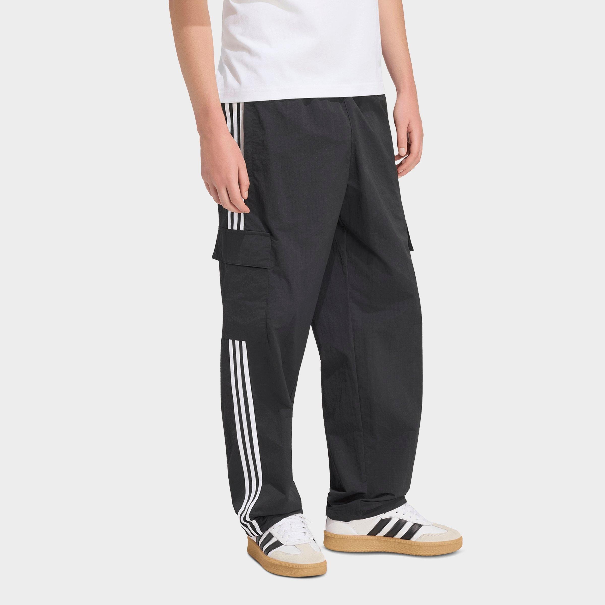 Click here for adidas Mens Originals adicolor Classics 3-Stripes... prices