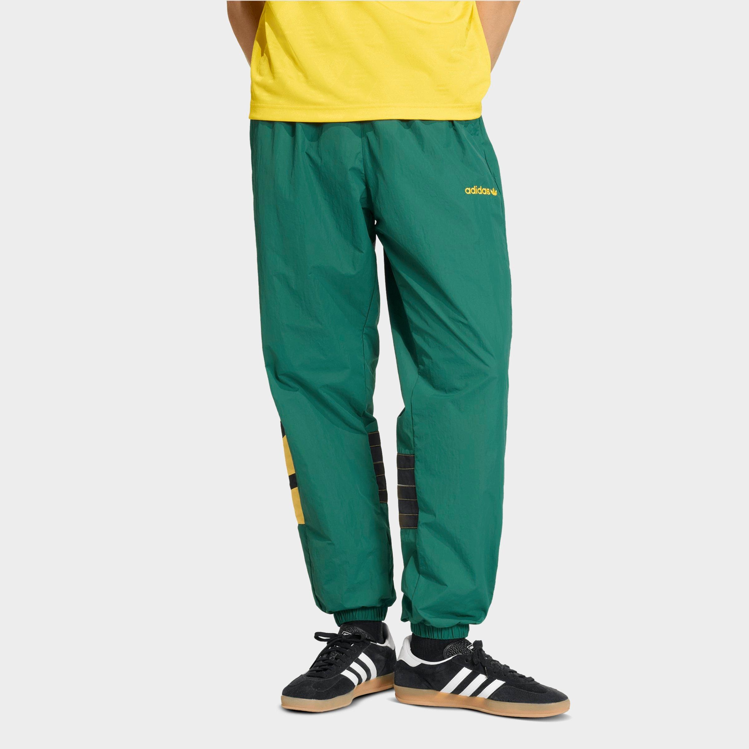 Click here for adidas Mens Originals Santiago Track Pants in Coll... prices