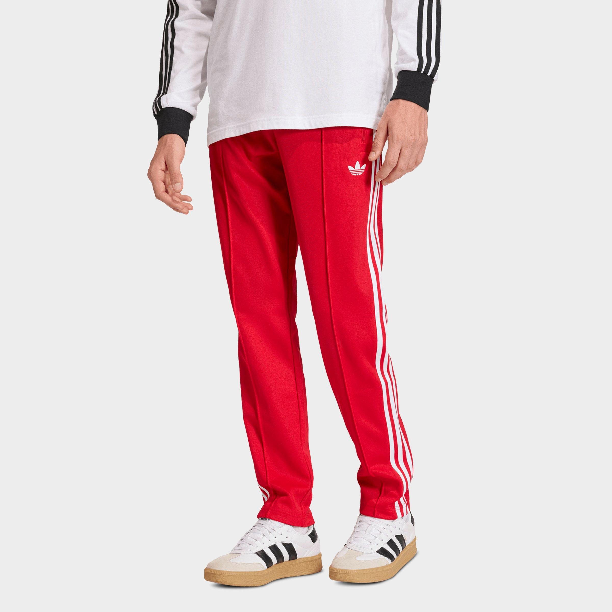 Click here for adidas Mens Originals adicolor Classic Track Pants... prices