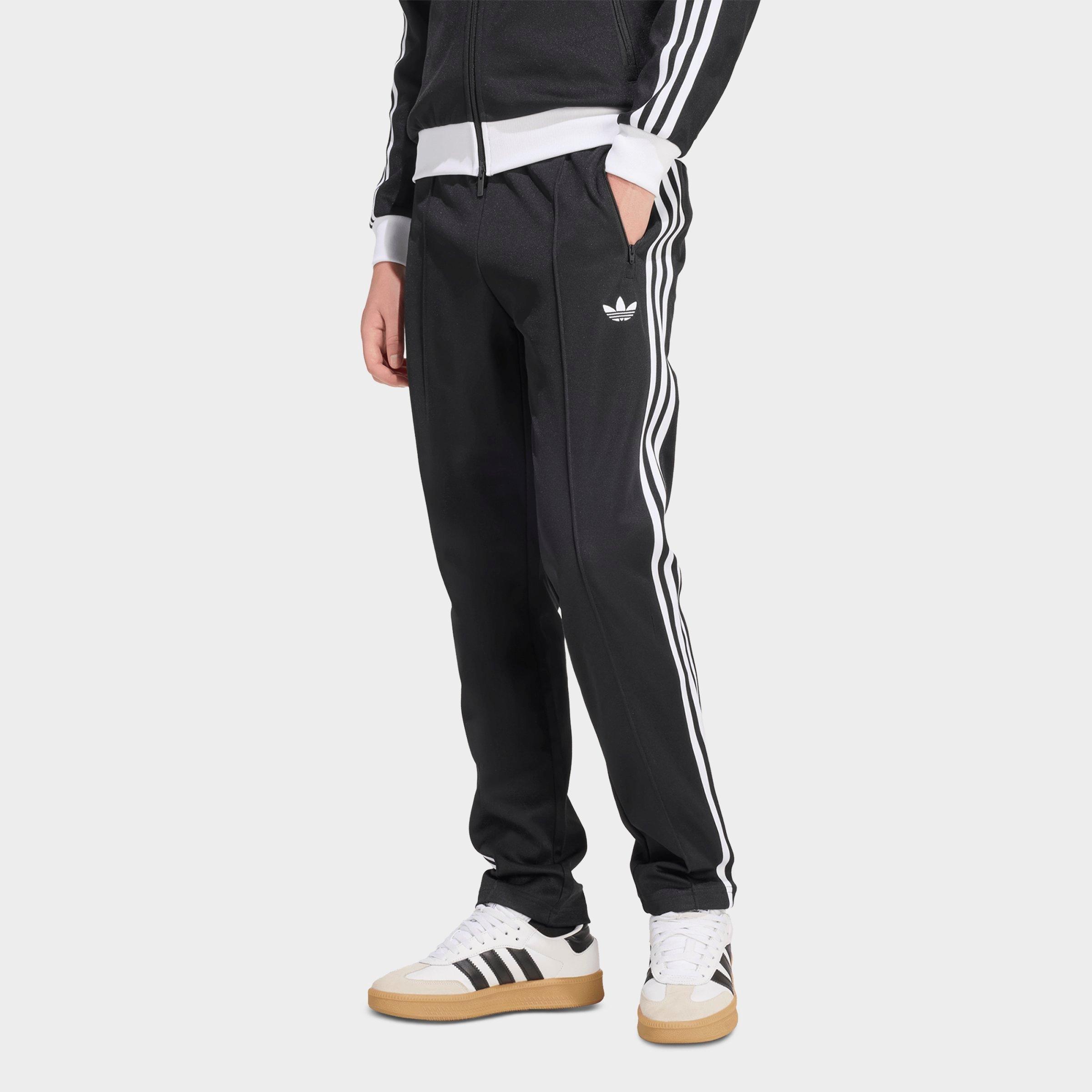 Click here for adidas Mens Originals adicolor Classic Track Pants... prices