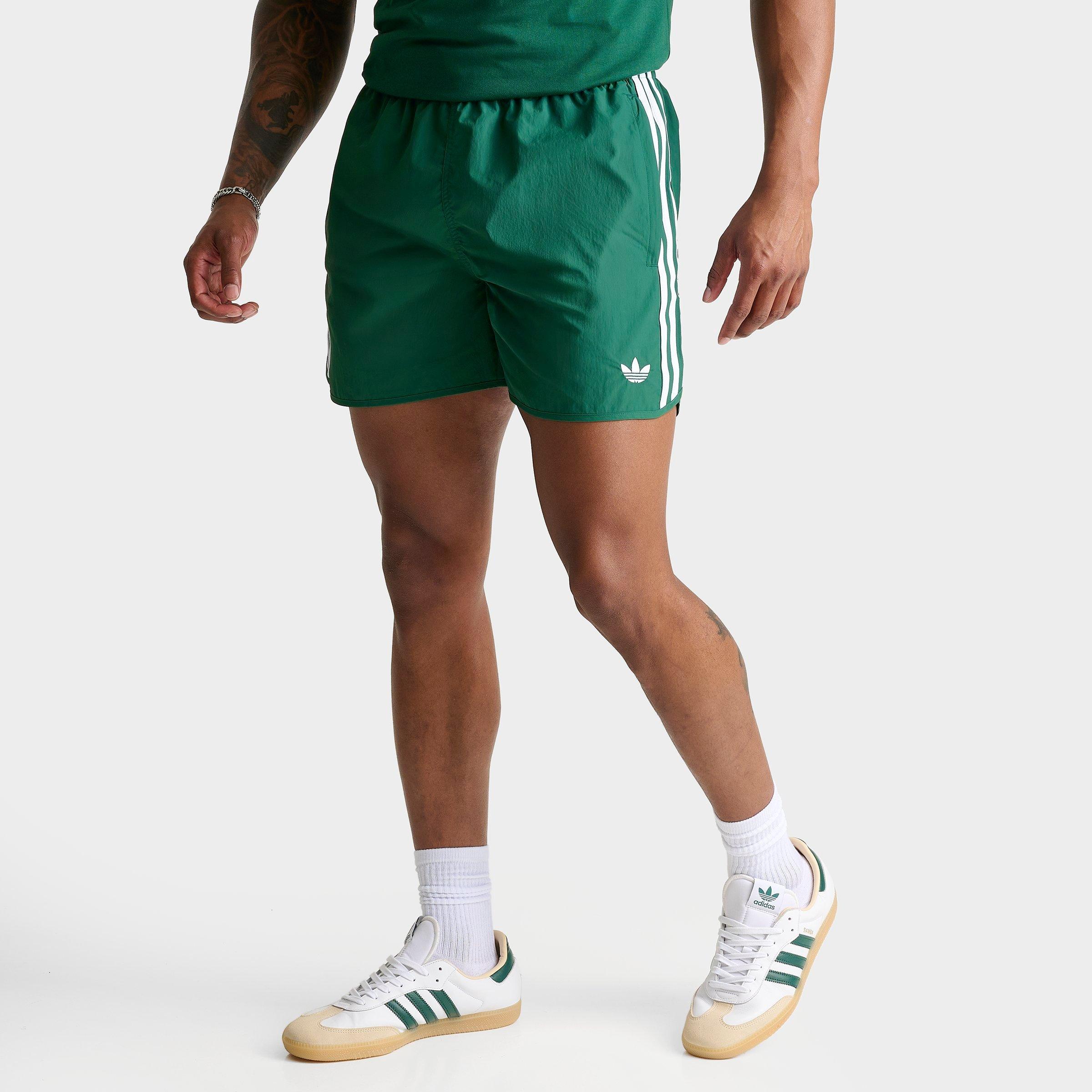 Click here for adidas Mens Originals adicolor Classics Sprinter S... prices