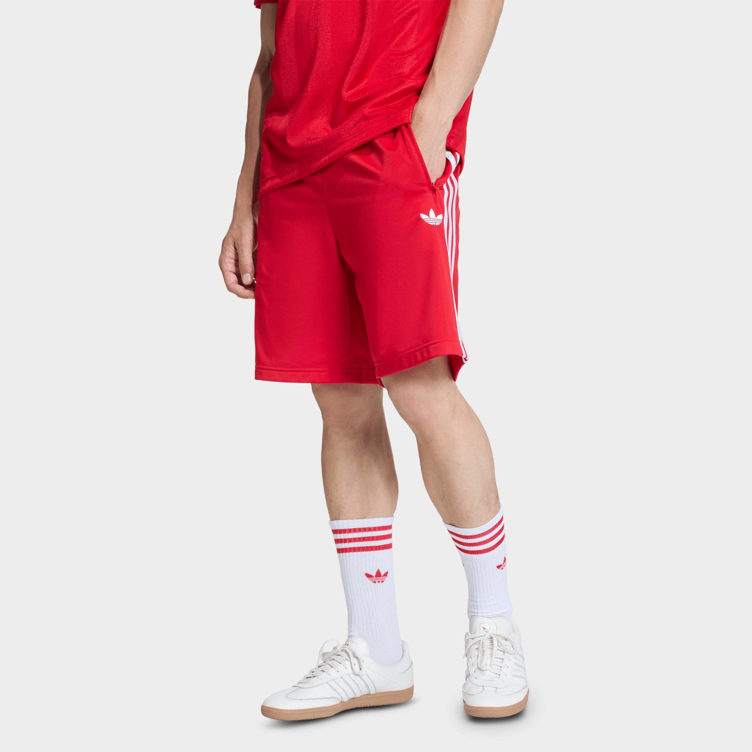 Click here for adidas Mens Originals adicolor Sprinter Shorts in... prices