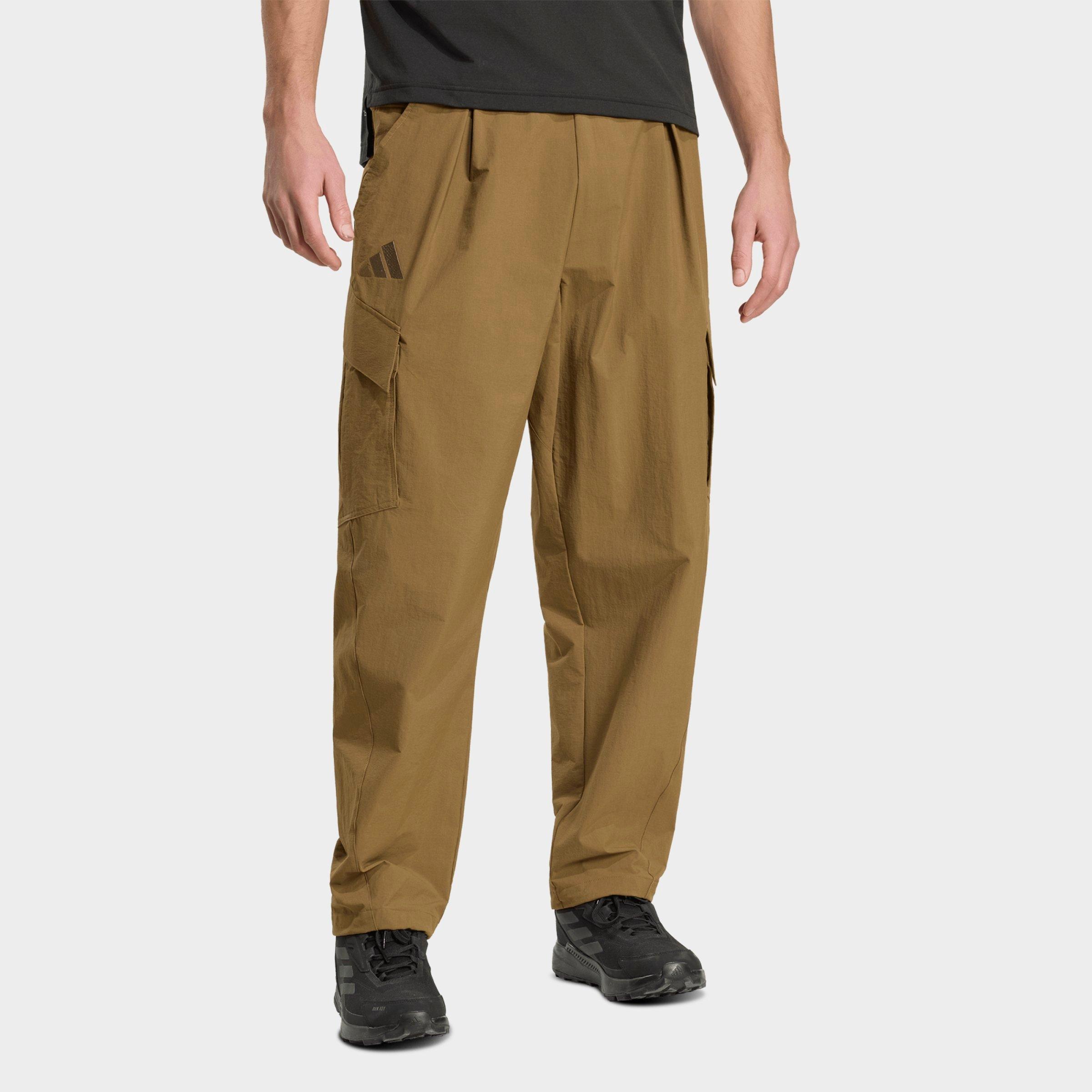 Click here for adidas Mens TERREX Xploric Clima365 Cargo Pants in... prices