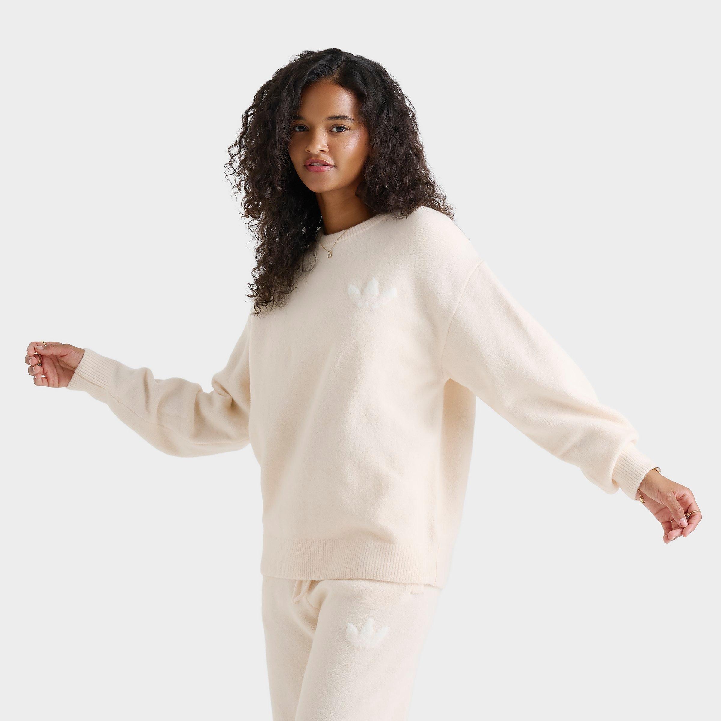 Click here for adidas Womens Originals Athletic Department Knitte... prices