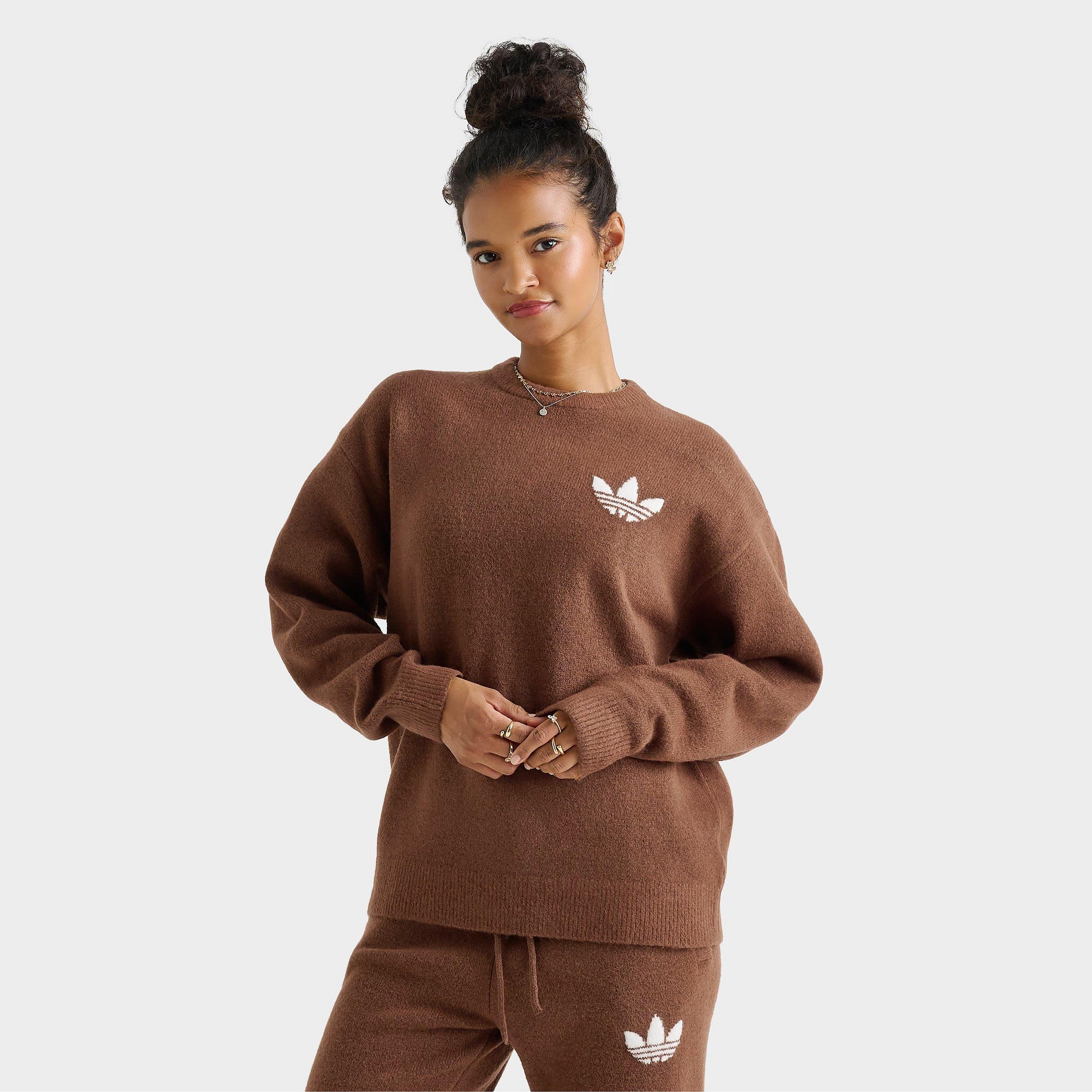 Click here for adidas Womens Originals Athletic Department Knitte... prices