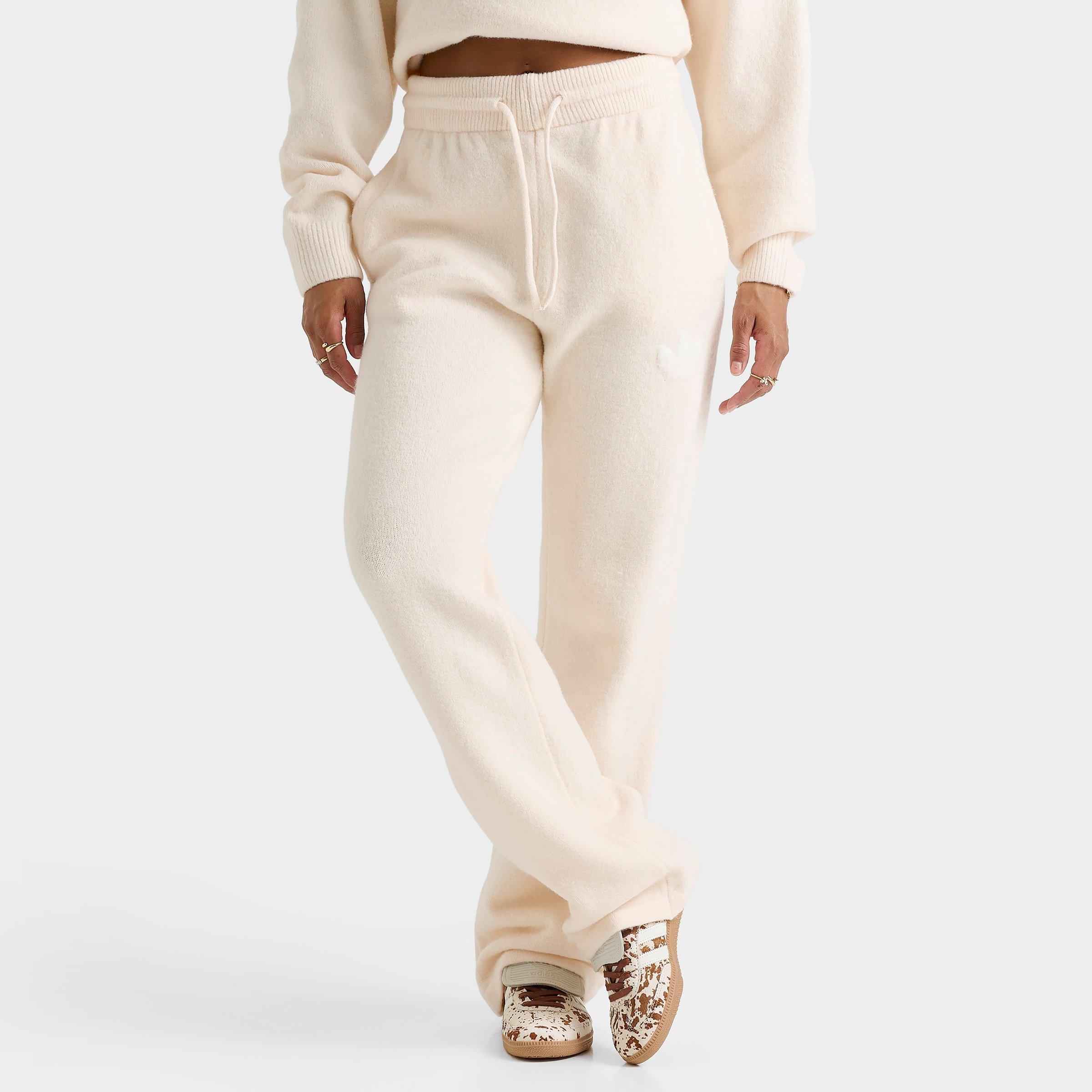 Click here for adidas Womens Originals Athletic Department Knitte... prices