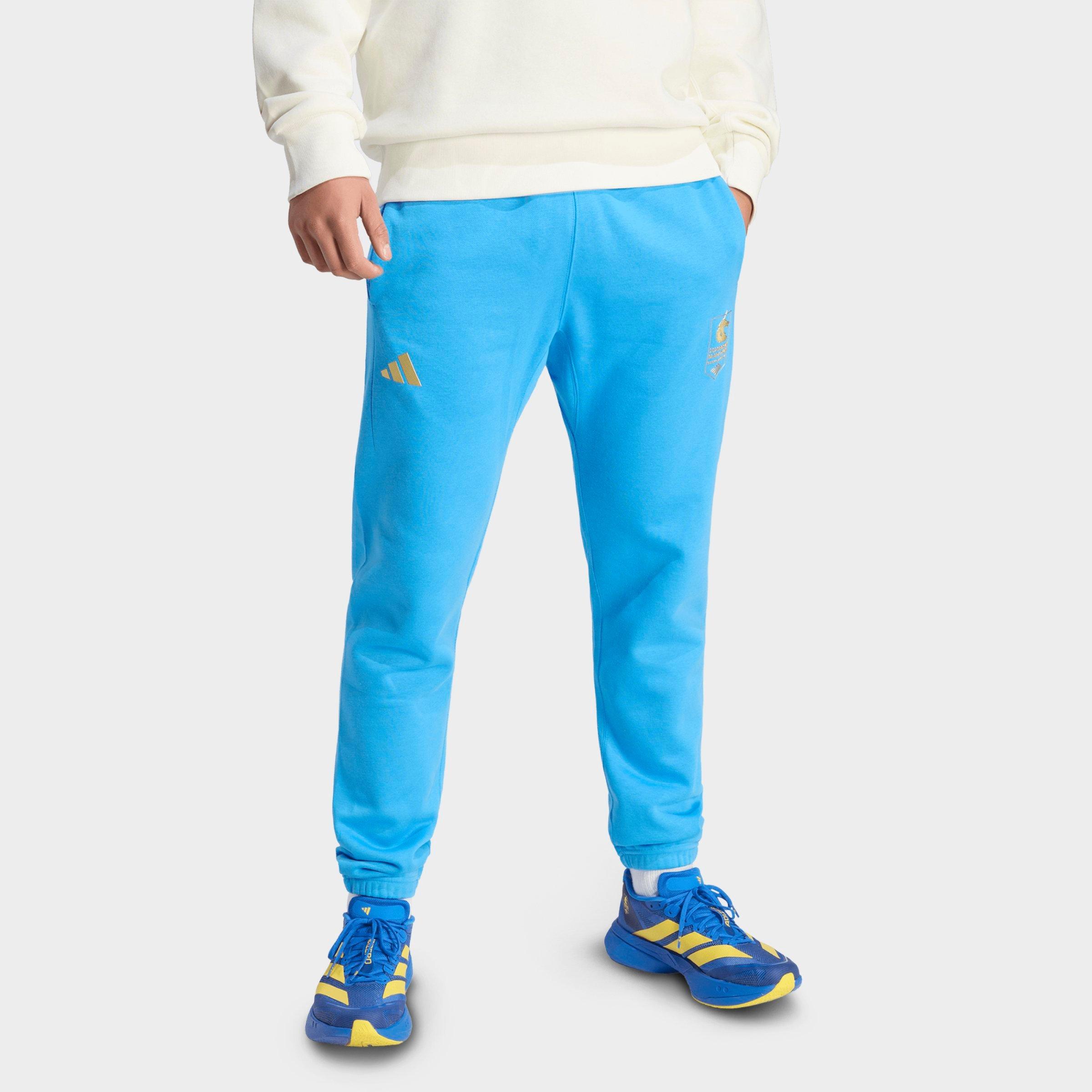 Click here for adidas Mens Boston Marathon 2026 ALL SZN Running P... prices