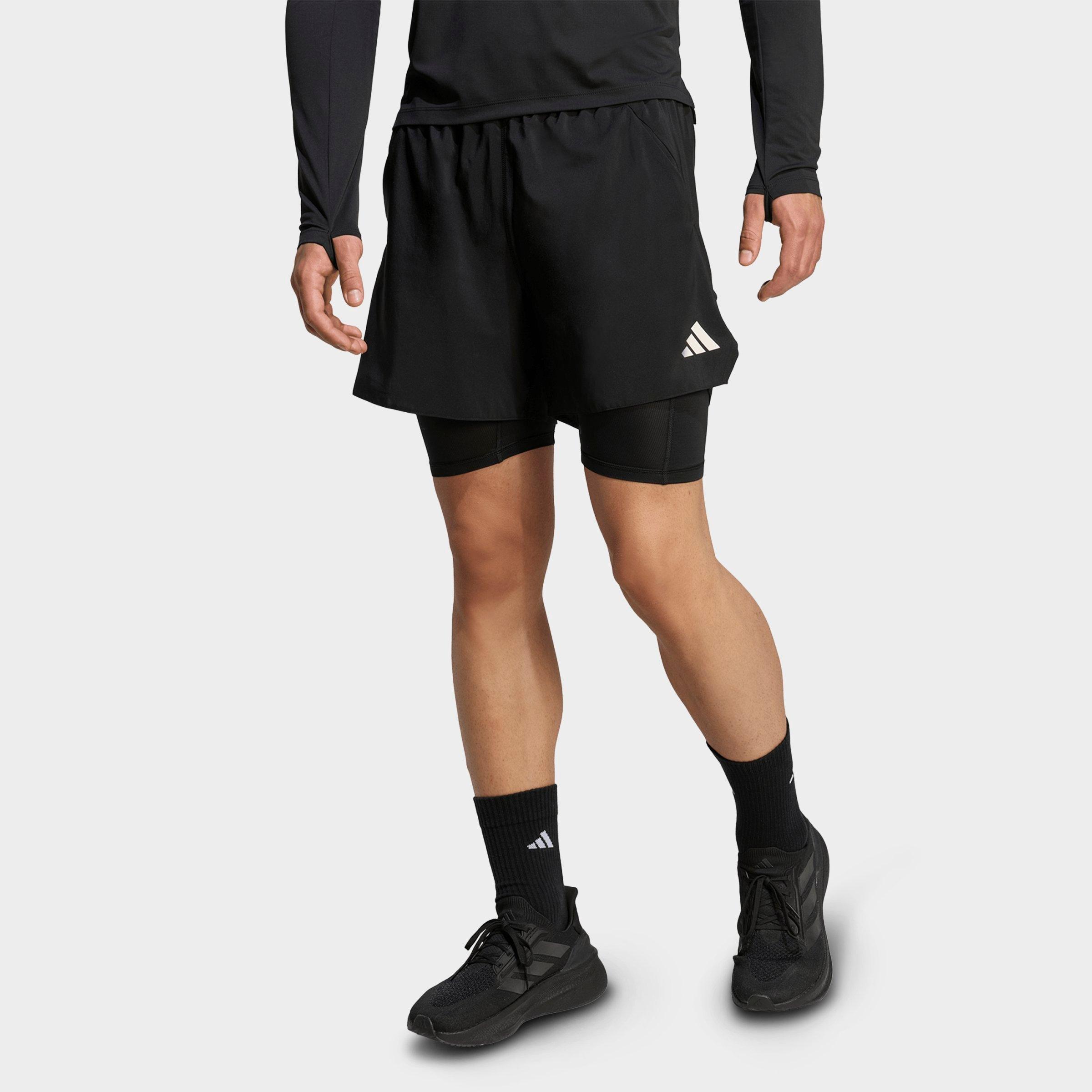 Click here for adidas Mens adi365 Iconic Formotion Five-Pocket 2-... prices