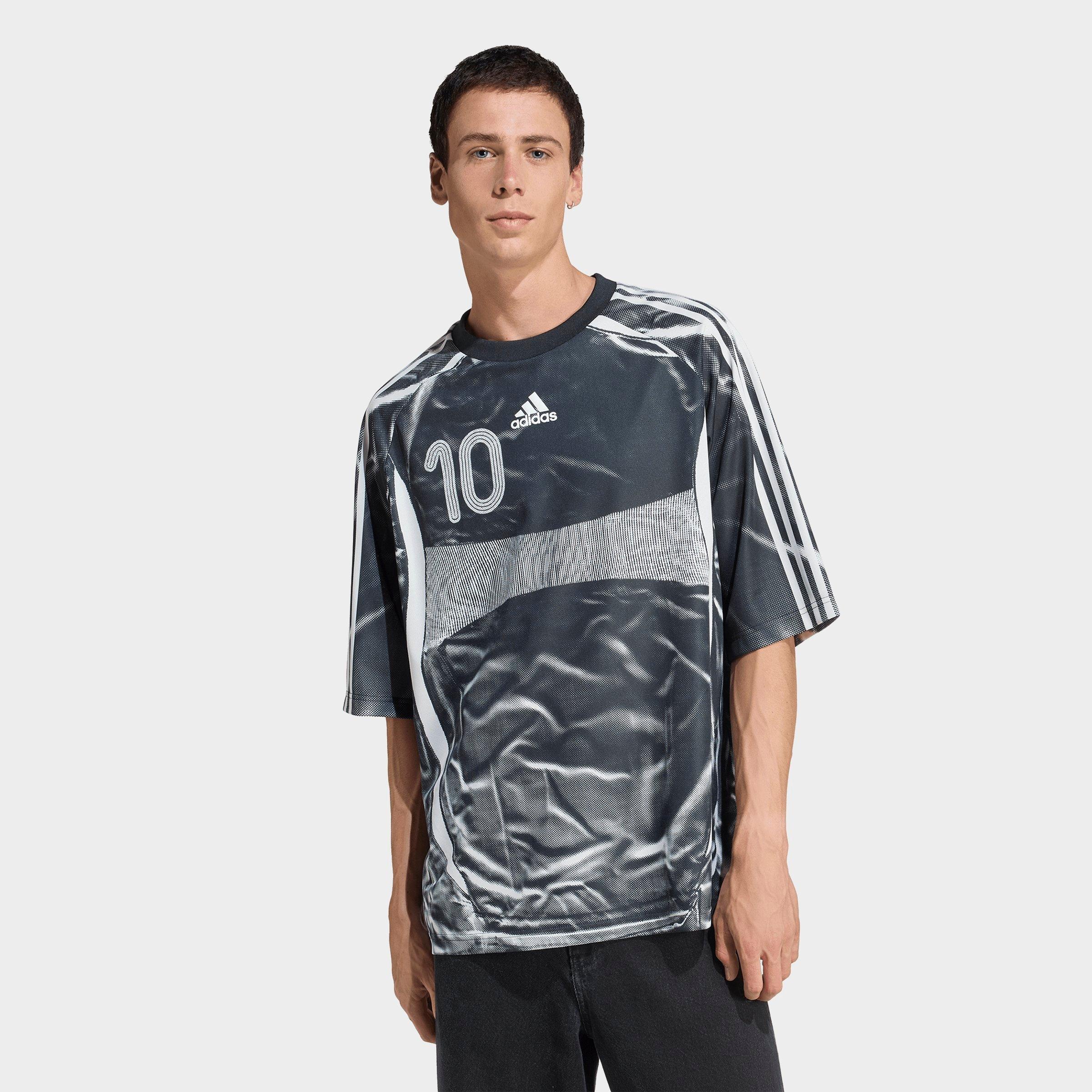 Click here for adidas Mens Originals adilenium Teamgeist Printed... prices
