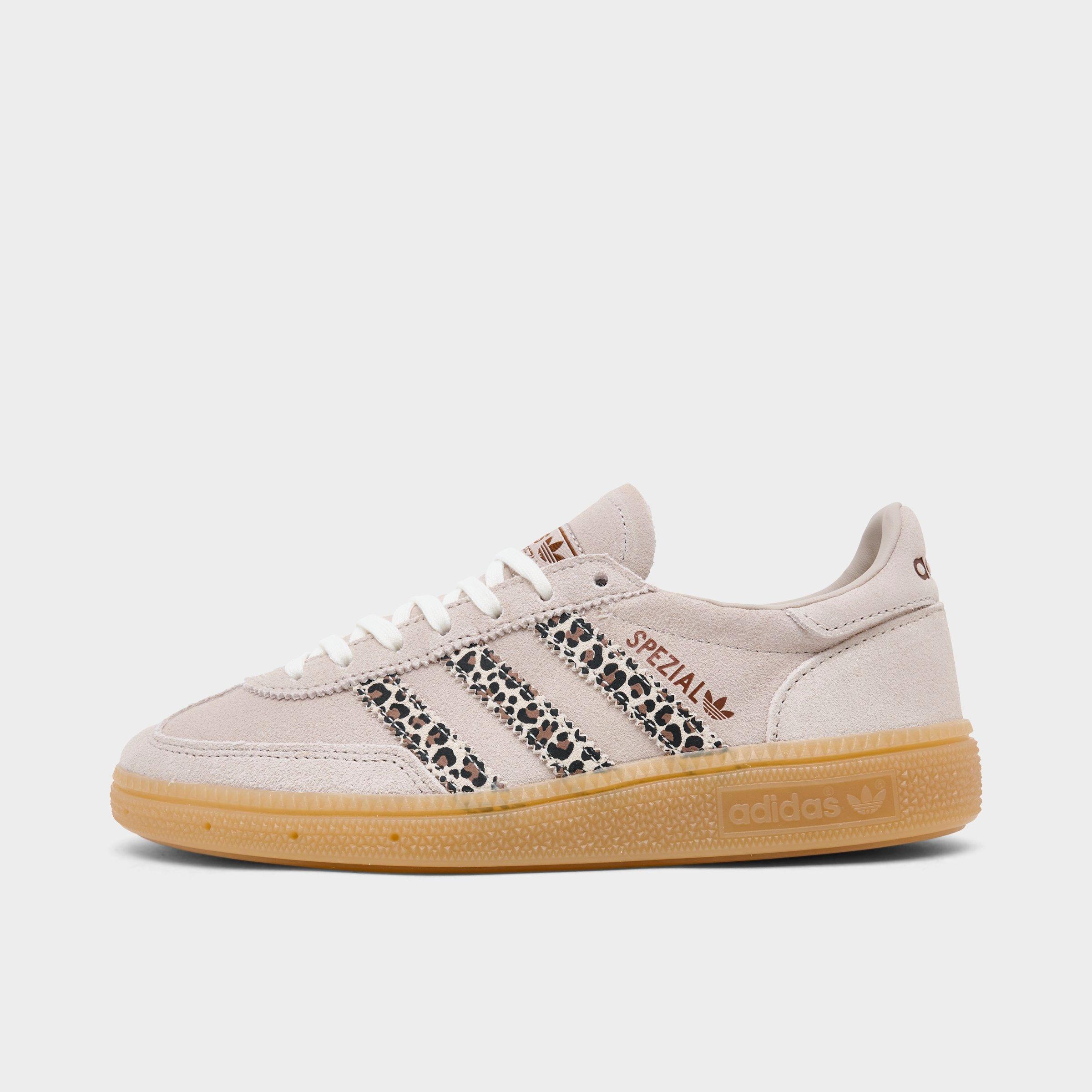 Click here for adidas Big Kids Originals Handball Spezial Casual... prices