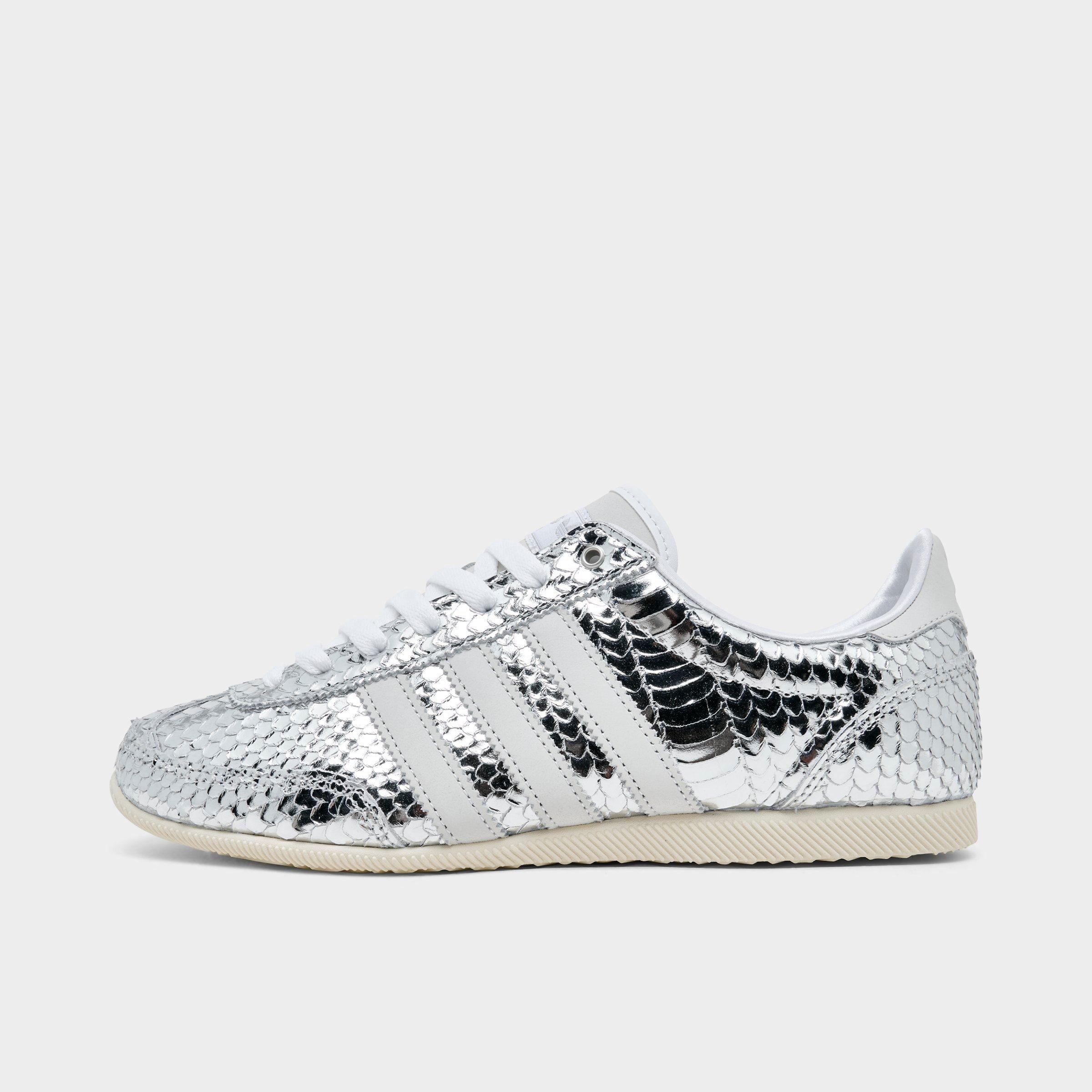 Click here for adidas Womens Originals Japan Croc Casual Shoes in... prices